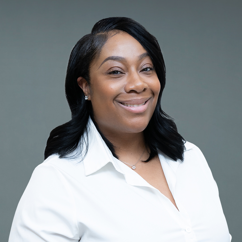 Crystal N. Wright, NP | NYU Langone Health