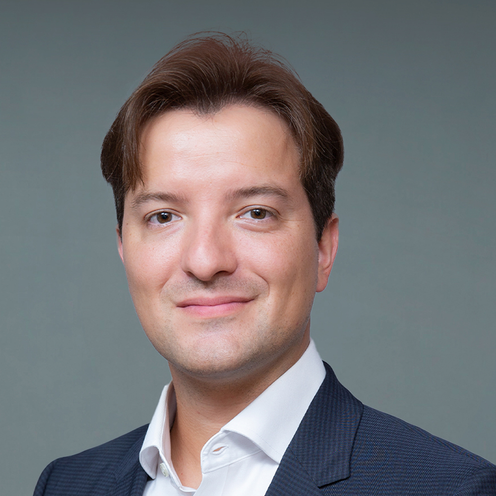 Christopher G. Xanthos, MD | NYU Langone Health