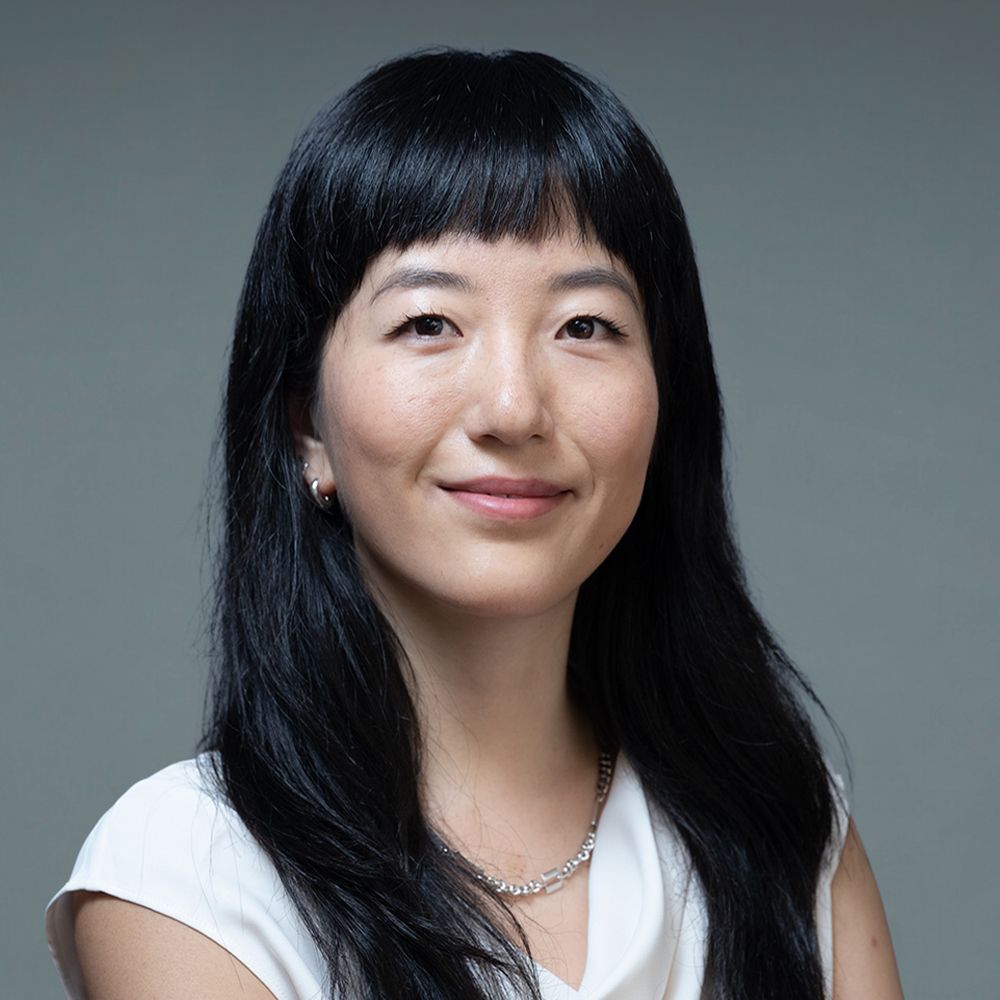 Jennie Xu, MD | NYU Langone Health