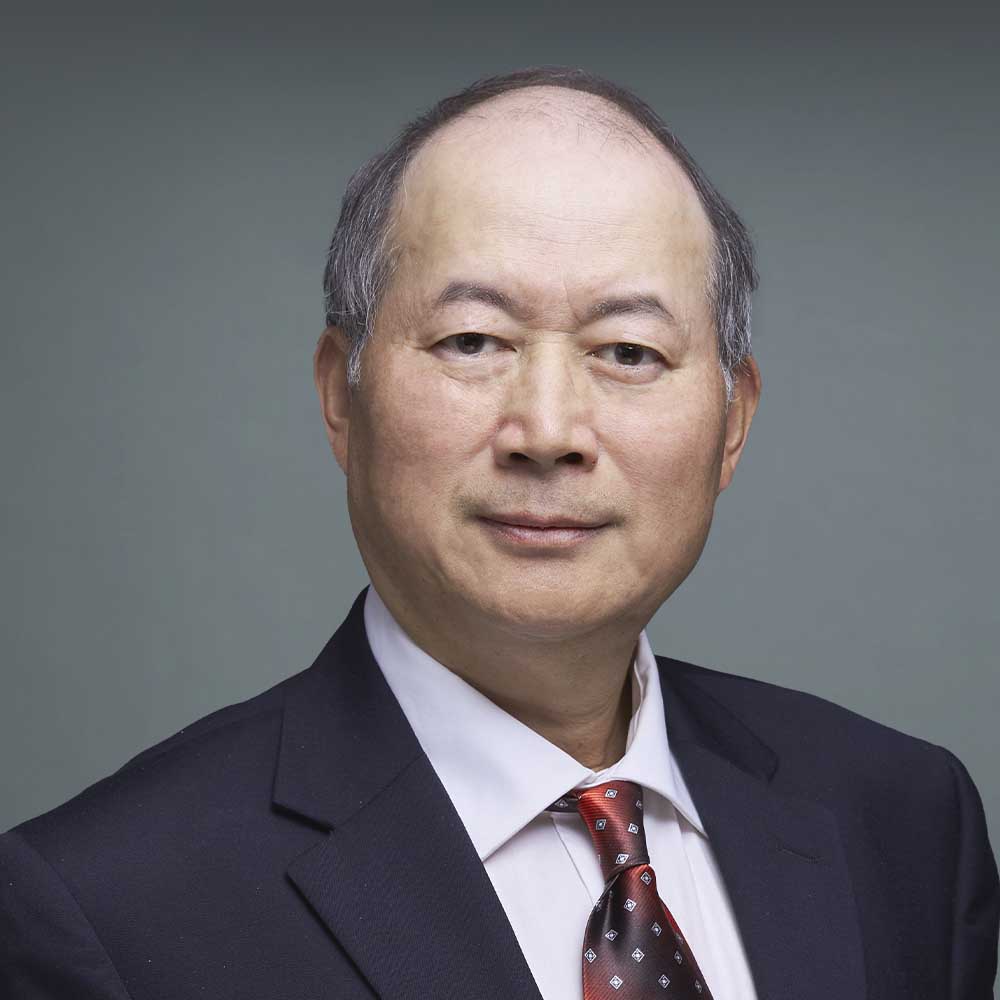 Zengmin Yan, MD | NYU Langone Health