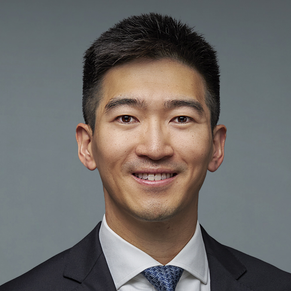 David X. Yang, MD | NYU Langone Health
