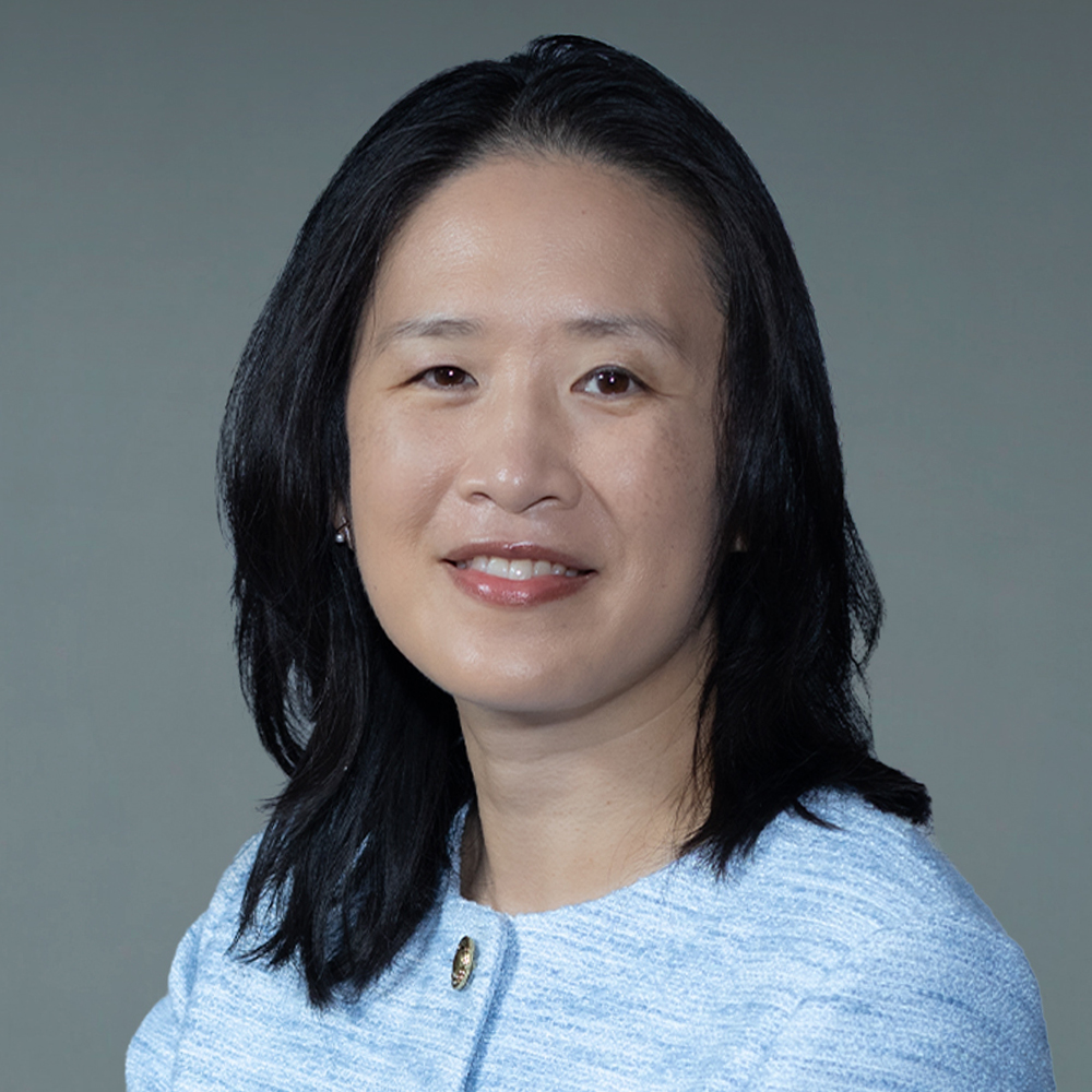 Christina J. Yang, MD | NYU Langone Health