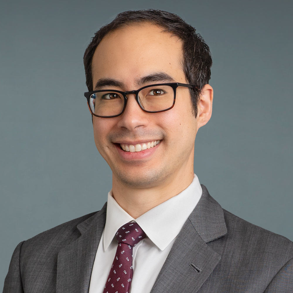 Emily Khan's Instagram, Twitter & Facebook on IDCrawl