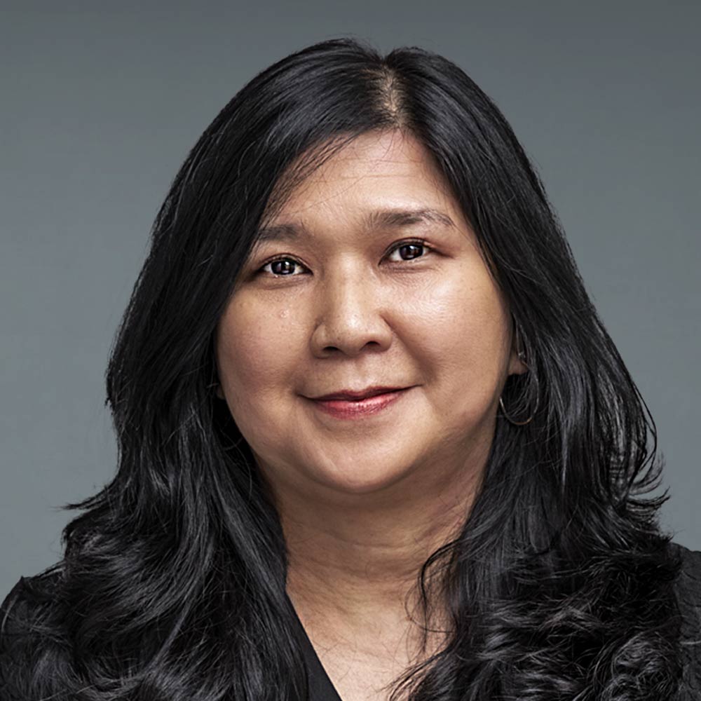 Mary Rose Ymaz, NP | NYU Langone Health