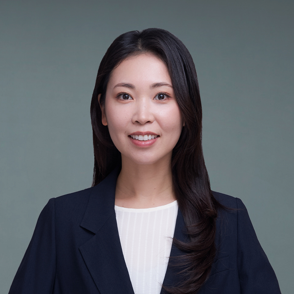 Ji Ae Yoon, MD | NYU Langone Health