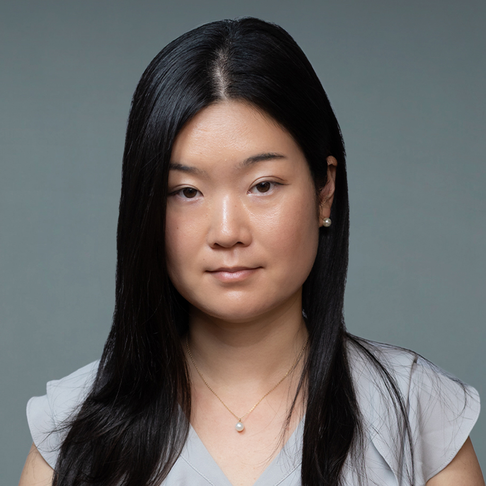 Mina Youn, MD | NYU Langone Health