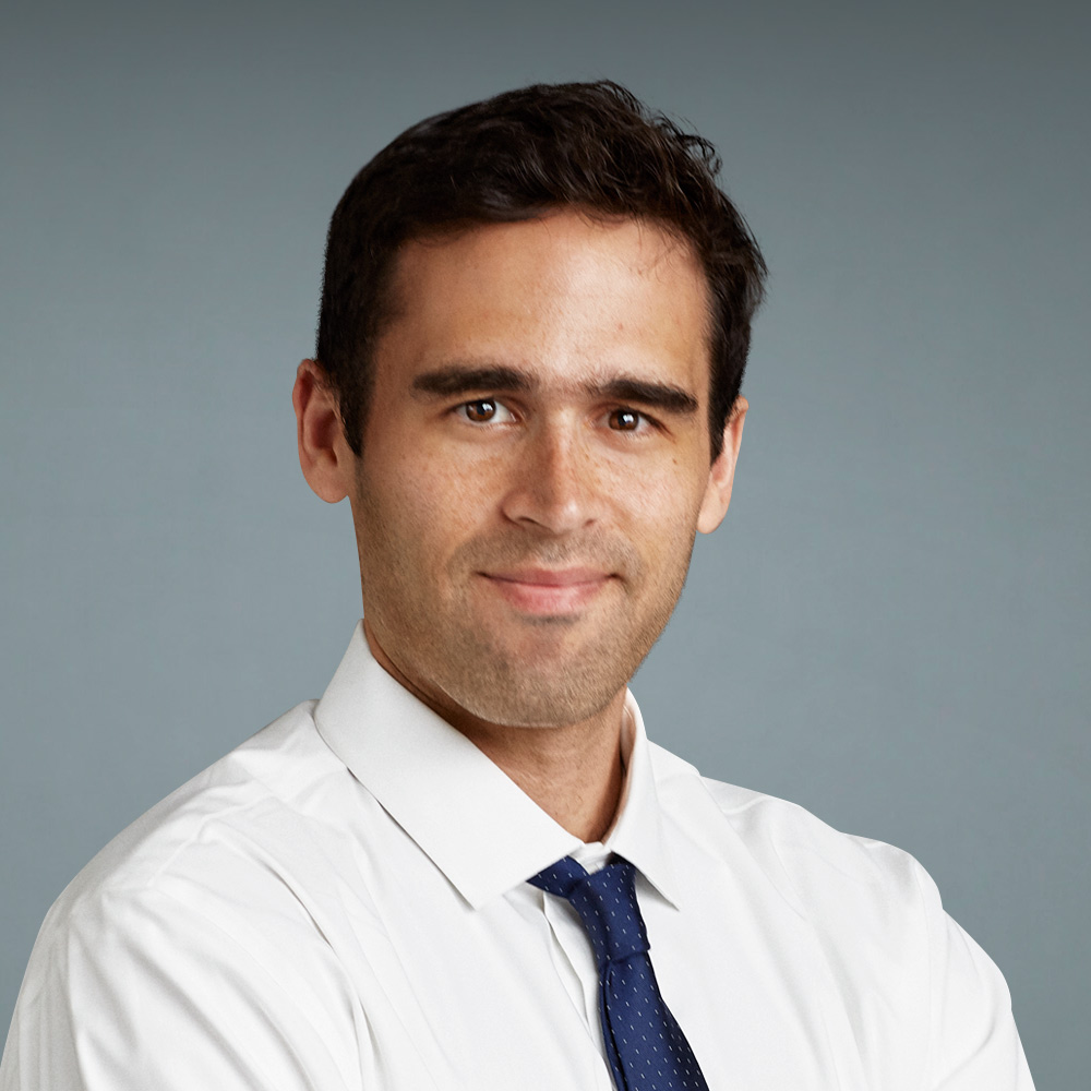 Jonah Zaretsky, MD | NYU Langone Health