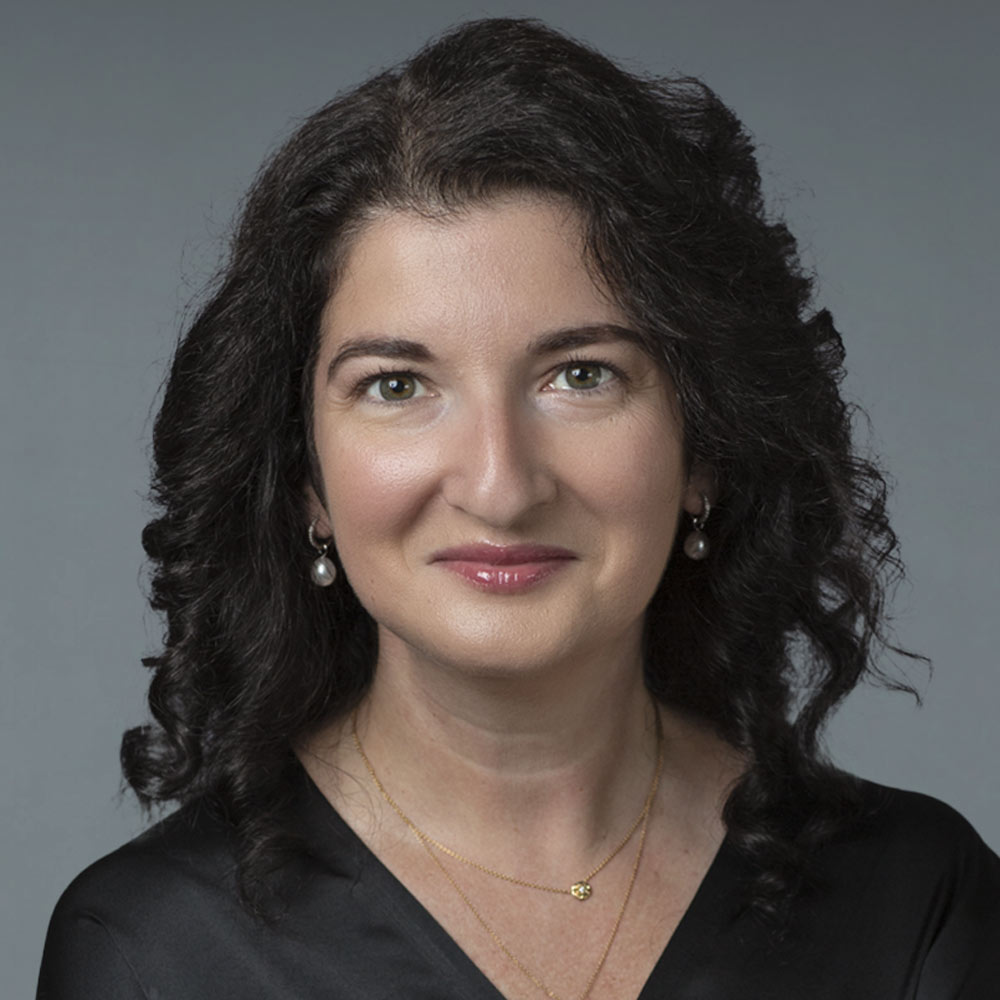 Natalie Zelenko, MD | NYU Langone Health