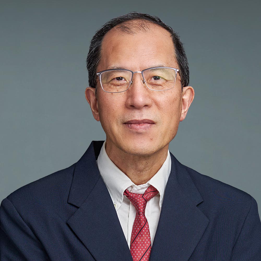 Hai Zhang, MD | NYU Langone Health