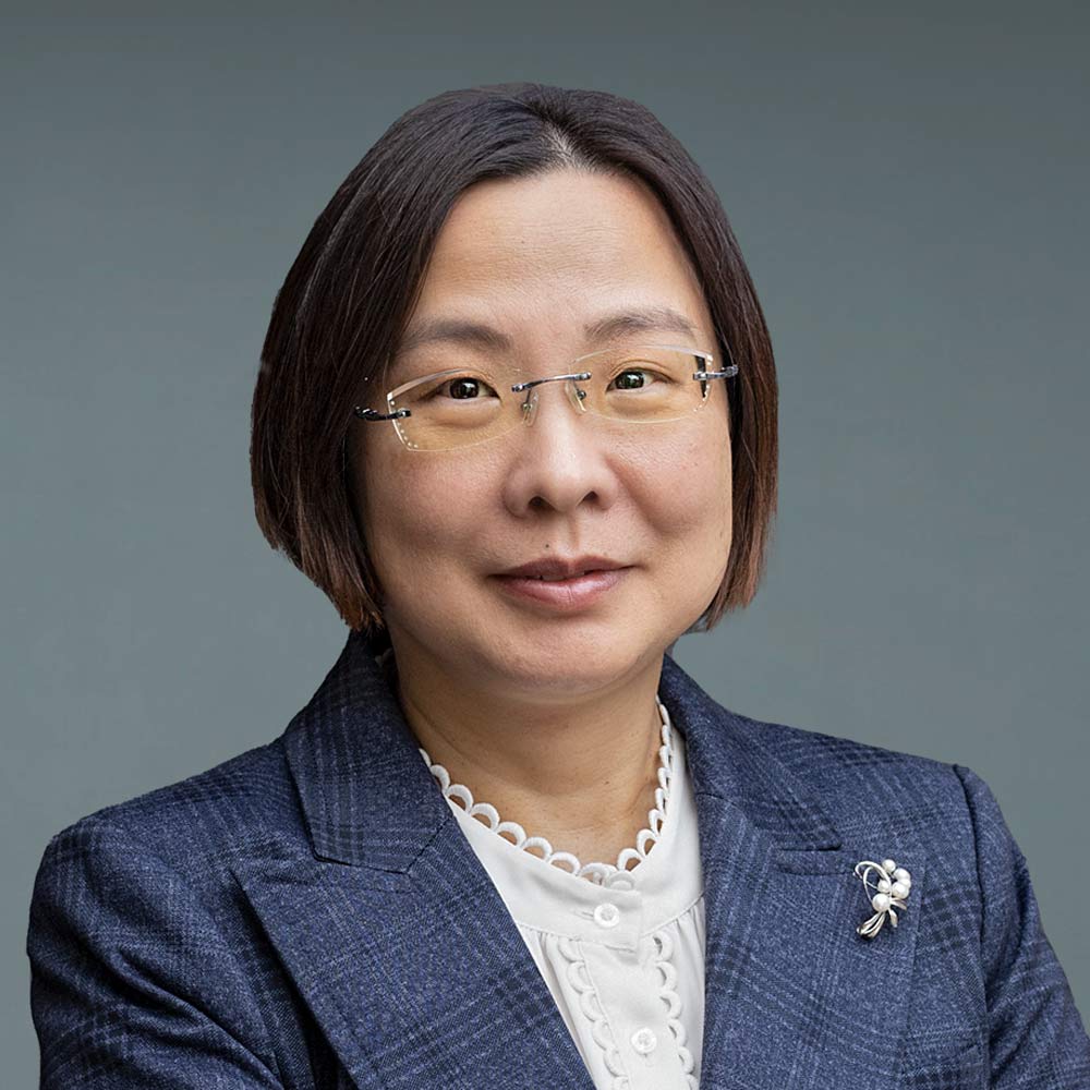 Chaohui L. Zhao, MD | NYU Langone Health