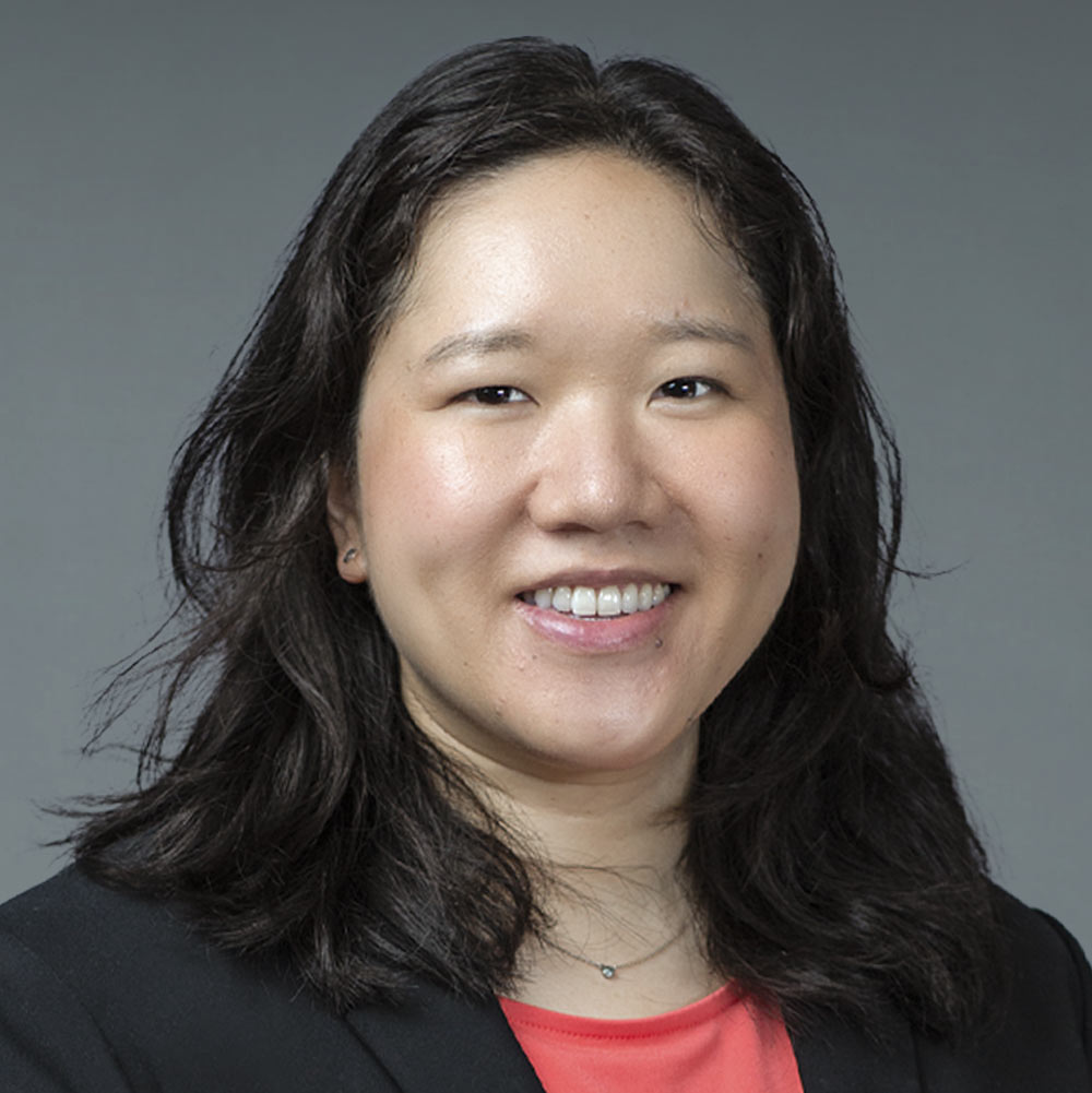 Emily Zhou, MD | NYU Langone Health