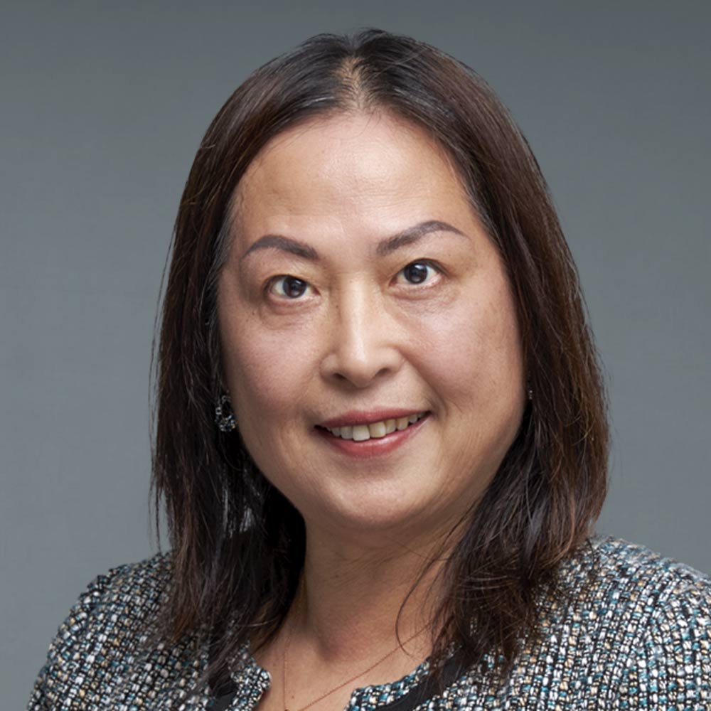 Jianhong Zhou, MD | NYU Langone Health