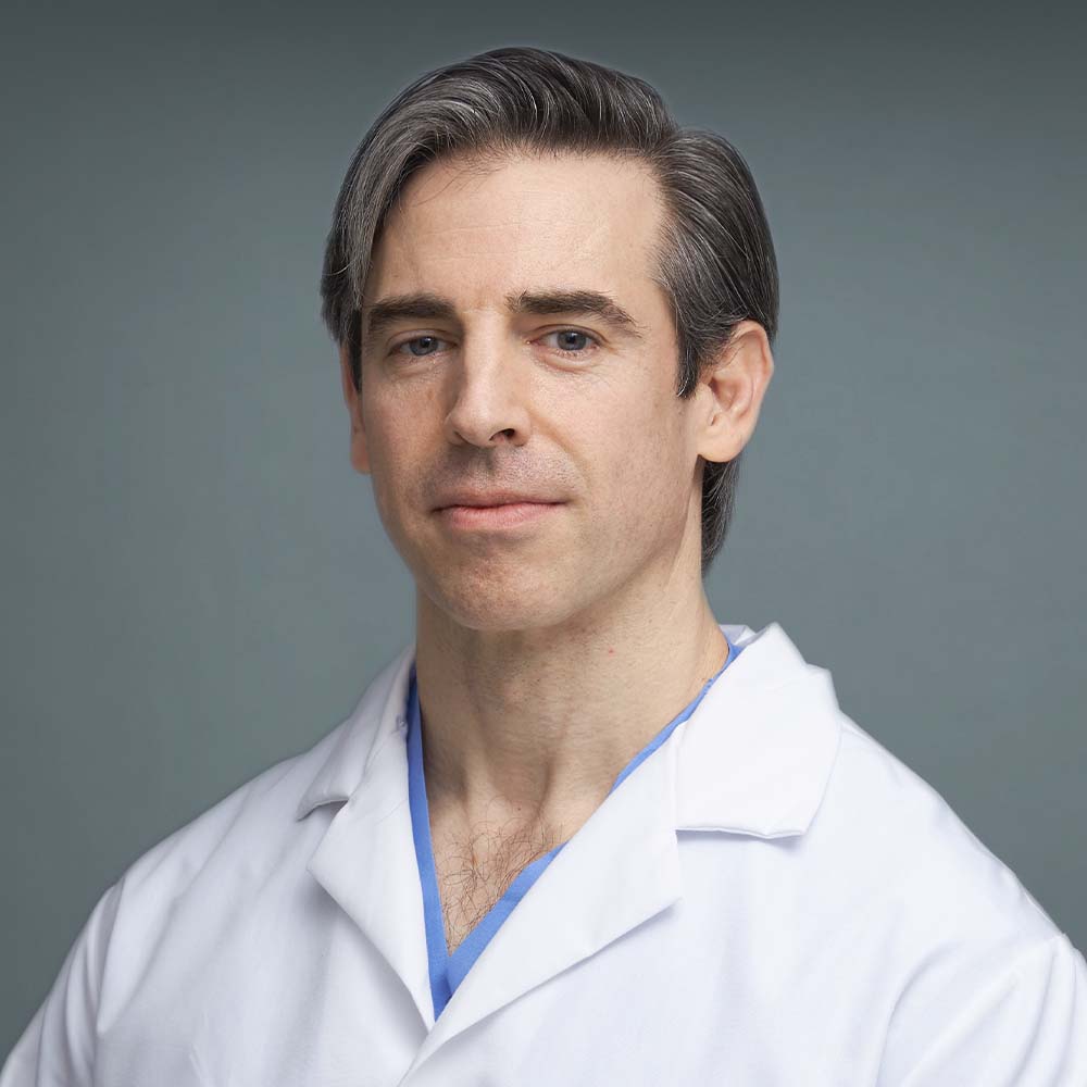 Ian P. Zolnowski, MD | NYU Langone Health
