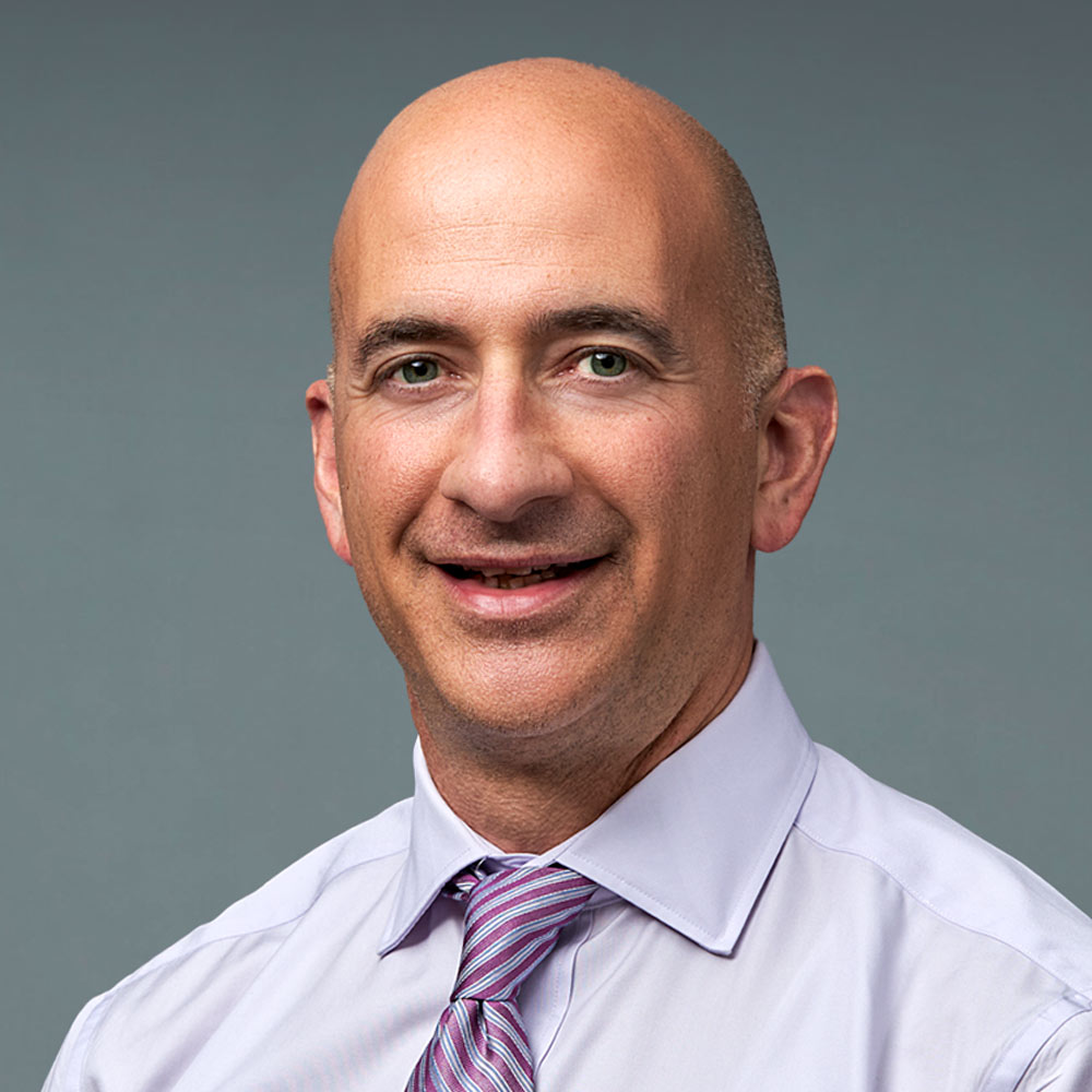 Jonathan S. Zwerling, MD | NYU Langone Health