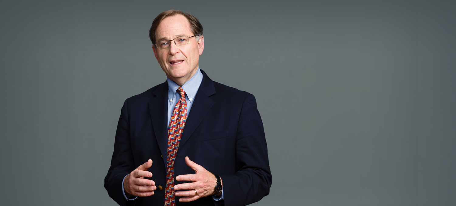 When to Treat Prostate Cancer | NYU Langone News