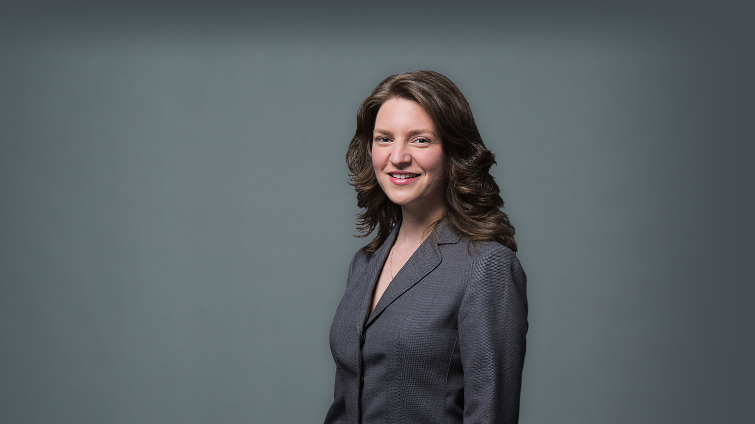 The Wall Street Journal: New Screening Guidelines for Skin Cancer ...