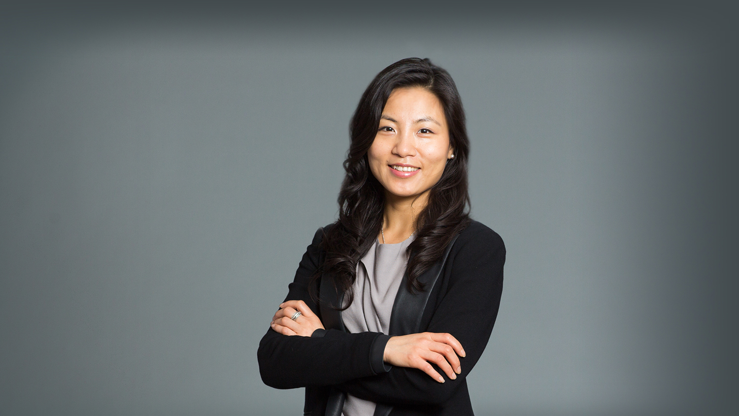 Endometriosis Center Director Offers Insights on Managing a Painful ...