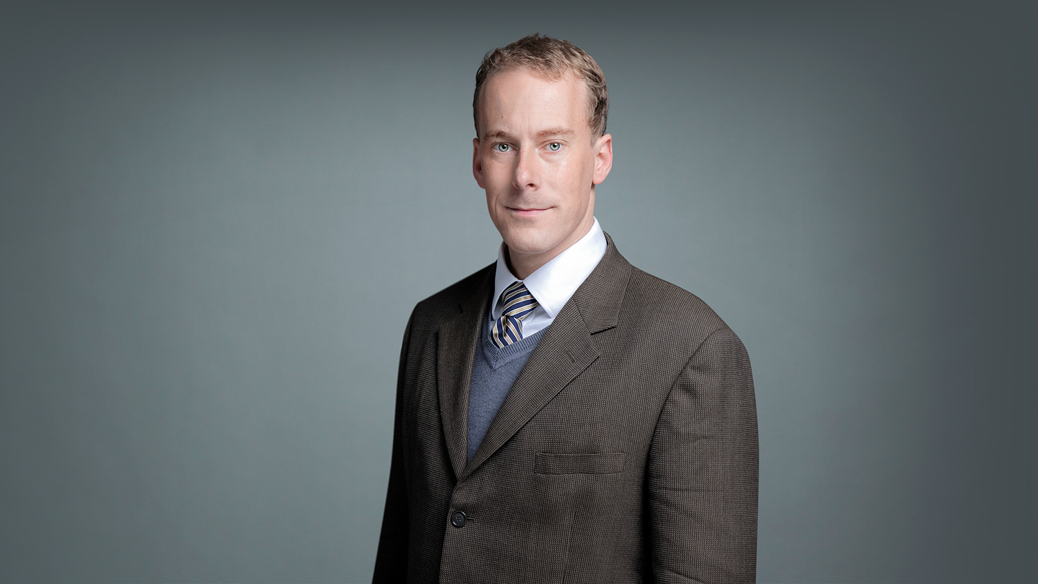 The New York Times: Study Reveals How Birds Learn through Imitation ...