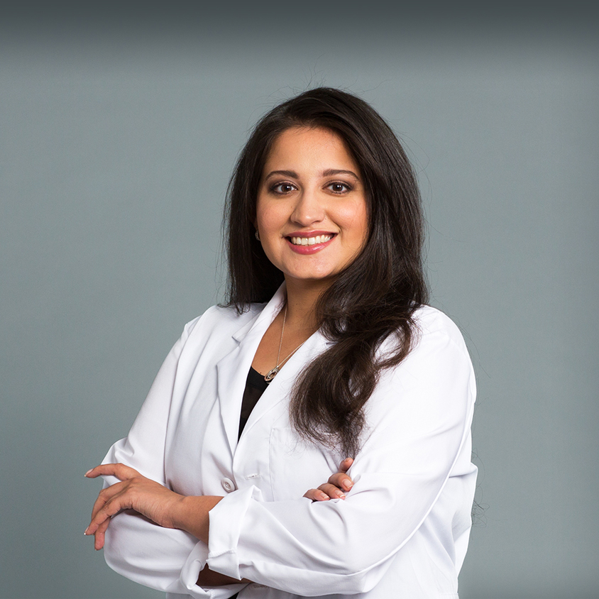 The Wall Street Journal: Expert Outlines New Guidelines to Prevent ...