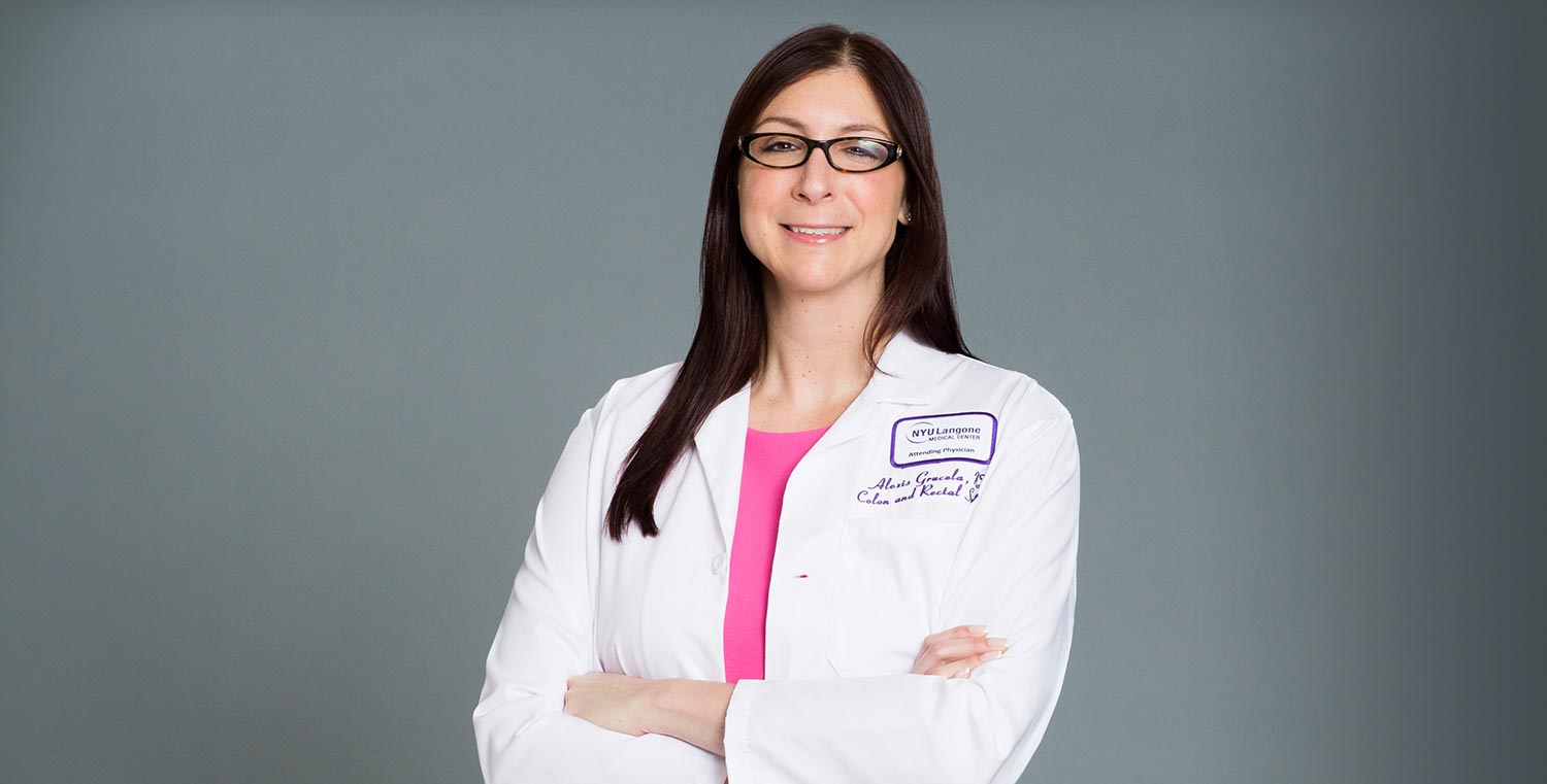 Prevention: What You Need to Know About Hemorrhoids & Digestive Health ...