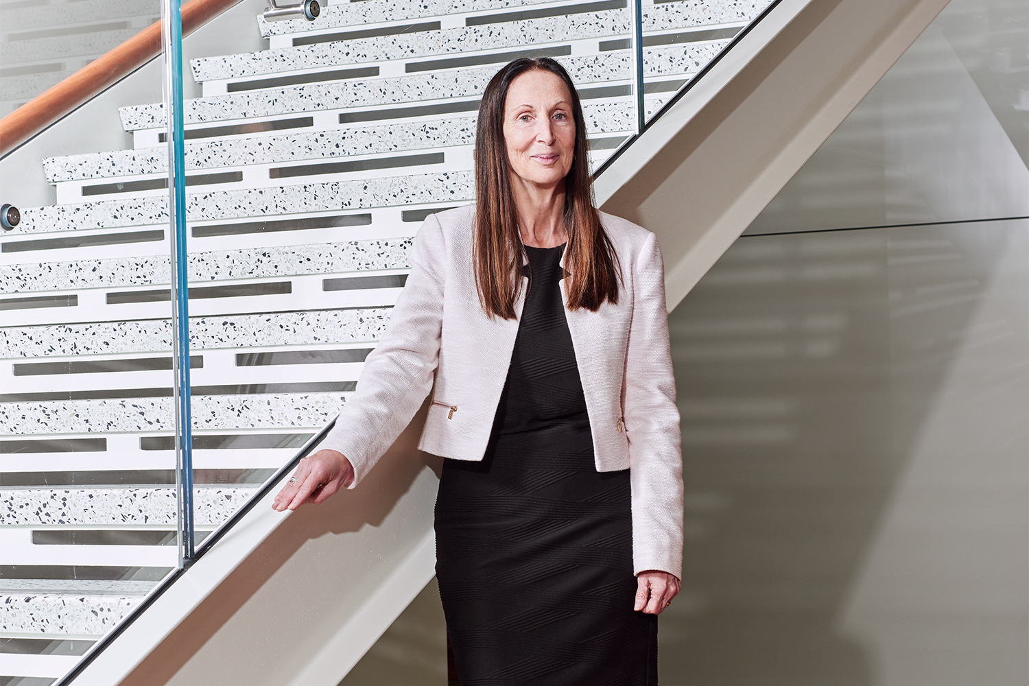 Energy, Ingenuity & the Future of Biomedical Research | NYU Langone News