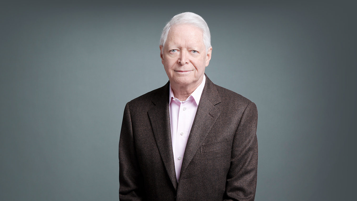 Dr. Jan T. Vilcek, a Pioneer of Scientific Entrepreneurship | NYU ...