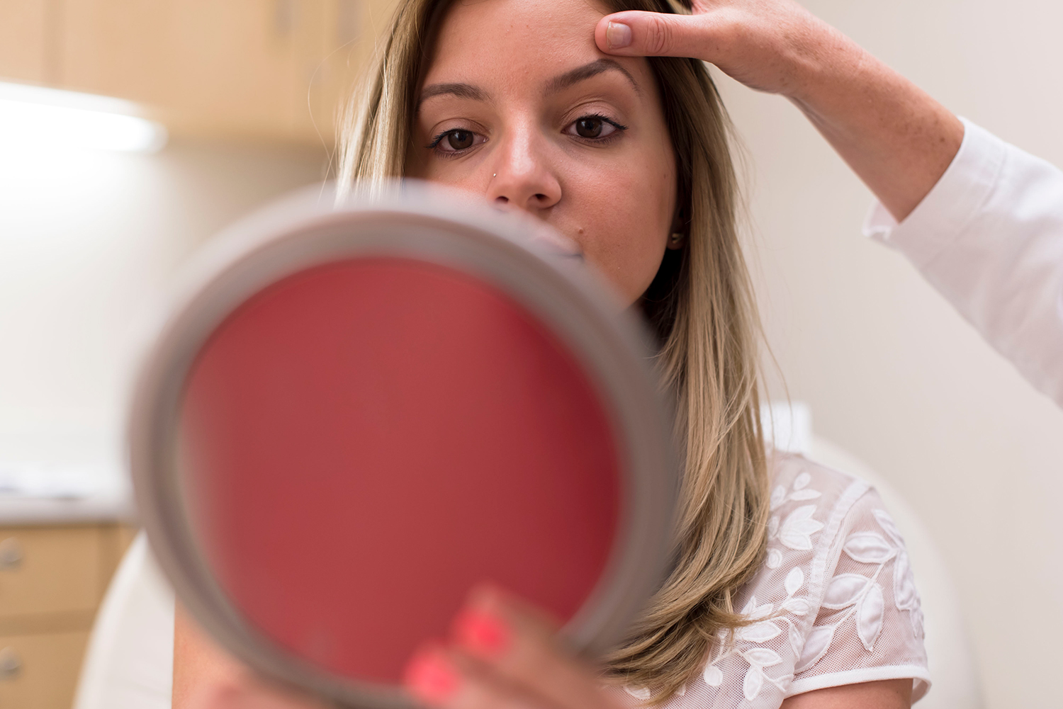 SELF: How to Find a Plastic Surgeon You Can Trust | NYU Langone News