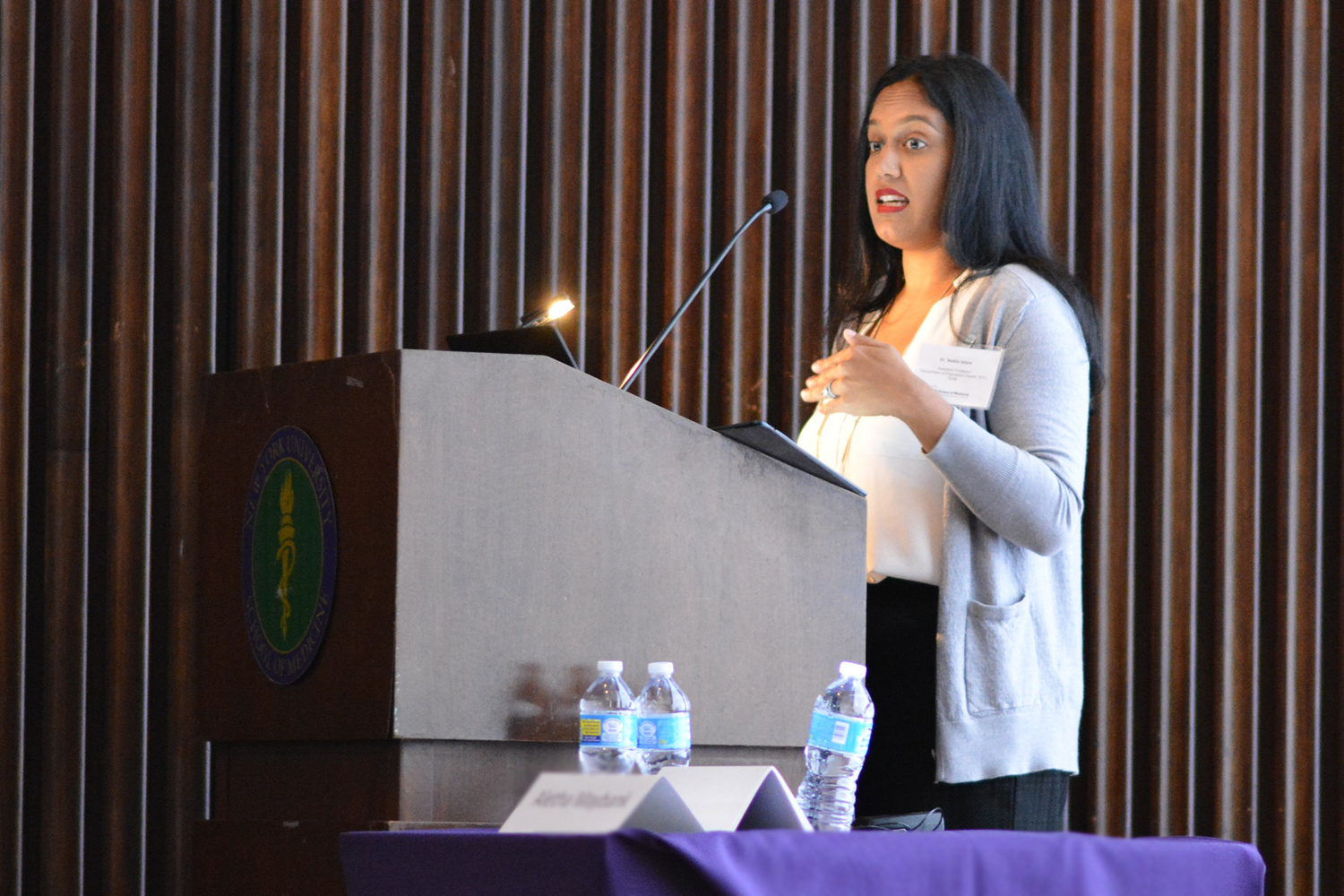 Crain’s Health Pulse: Center Helps Asian Americans Avoid Heart Disease ...