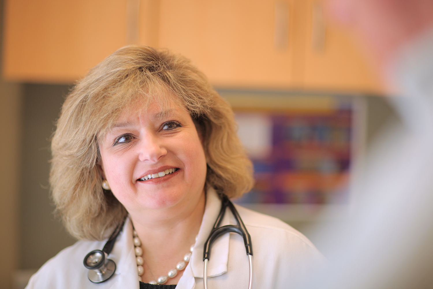 SurvivorNet: Treatment Options for Patients with Later-Stage Melanoma ...