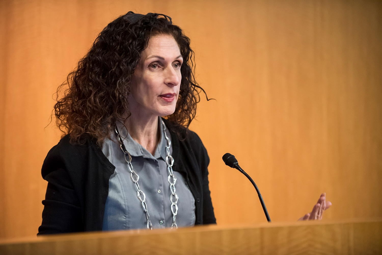 SurvivorNet: Foods That Help & Hurt Cancer Risk | NYU Langone News