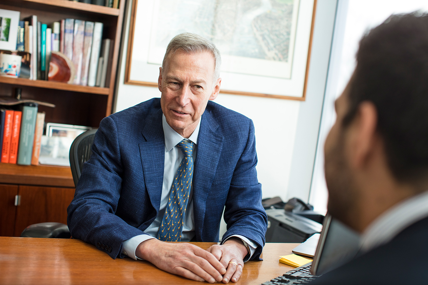 Using New Genetic Therapies & Sleep Expertise to Advance Epilepsy ...