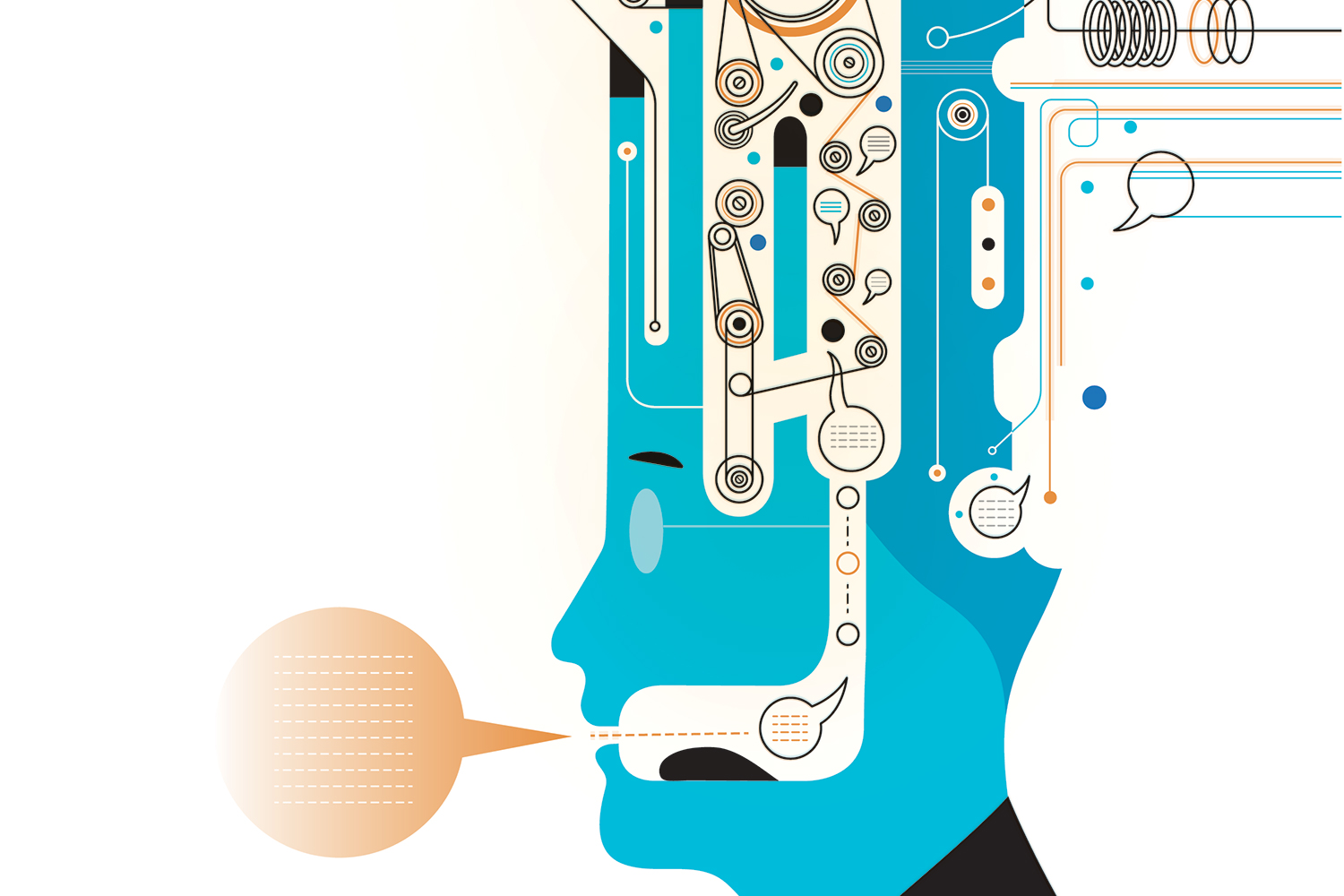 How ‘Singing Mice’ May One Day Help People with Language Deficits | NYU ...