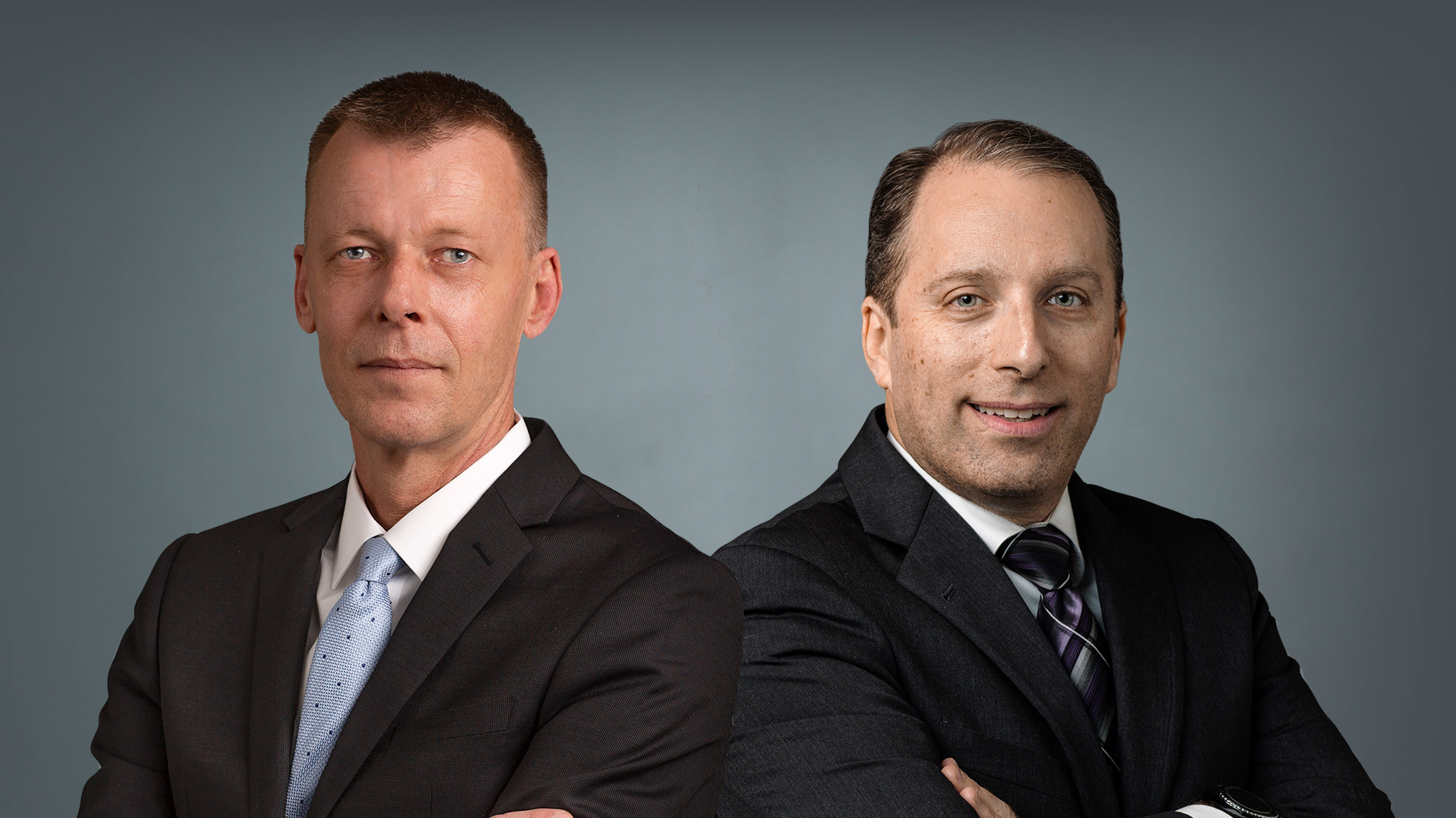 Nationally Renowned Radiation Oncologists Join NYU Langone Health | NYU ...