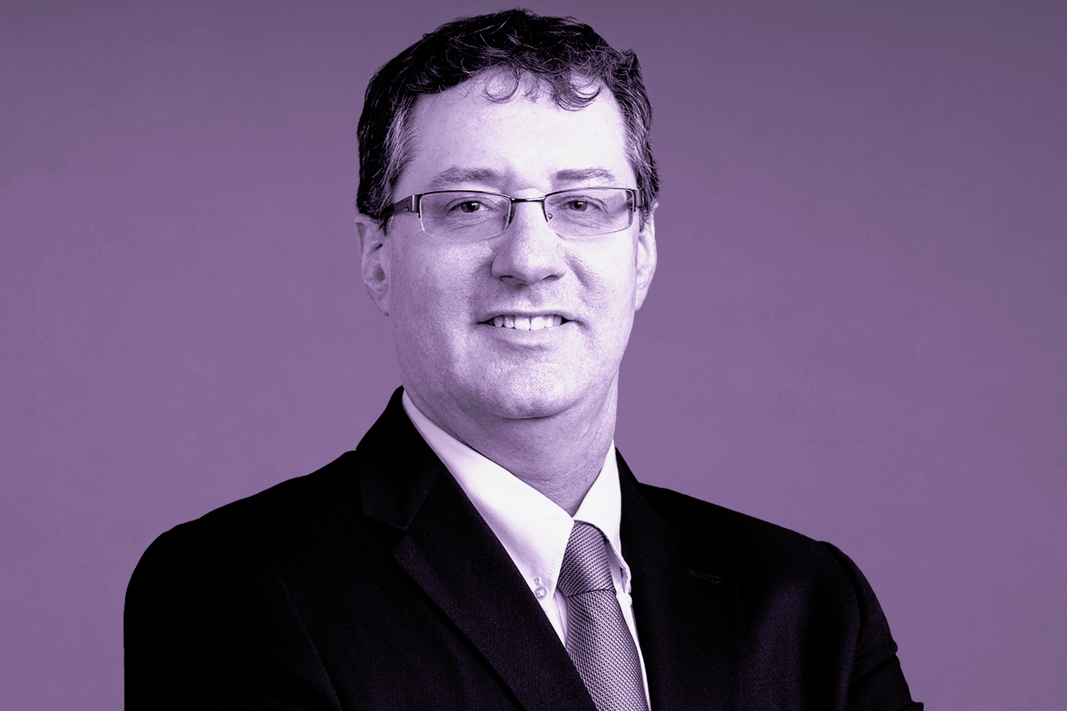 New ENT Chief Joins Expanding Service at NYU Langone Hospital—Brooklyn ...