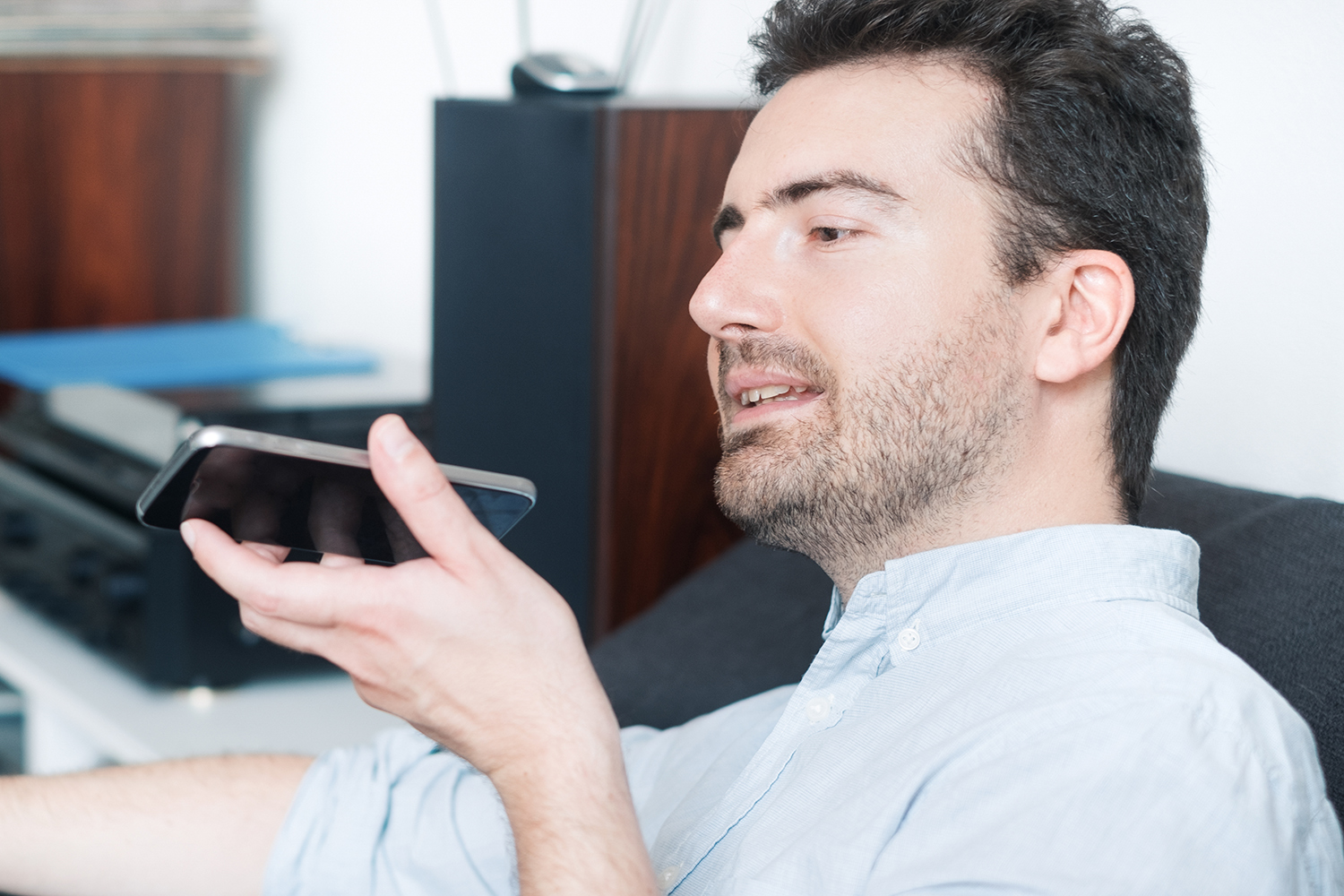 NYU School of Medicine Develops Tool that Diagnoses Post-Traumatic ...