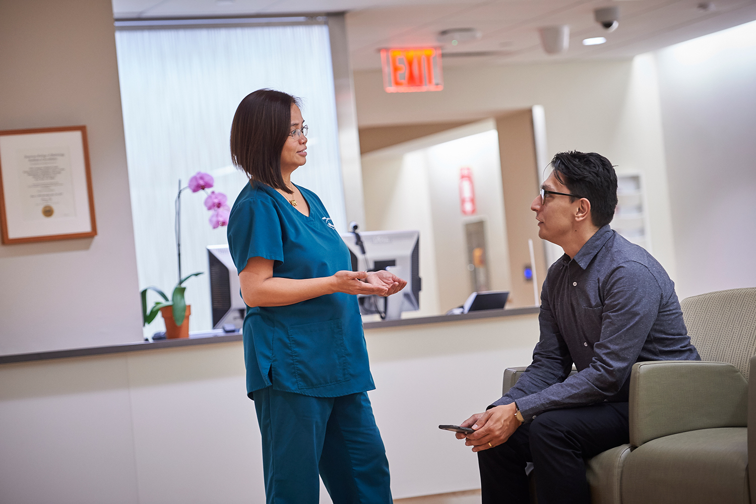NYU Langone & NYU Winthrop Hospital Merger Expands Perlmutter Cancer ...