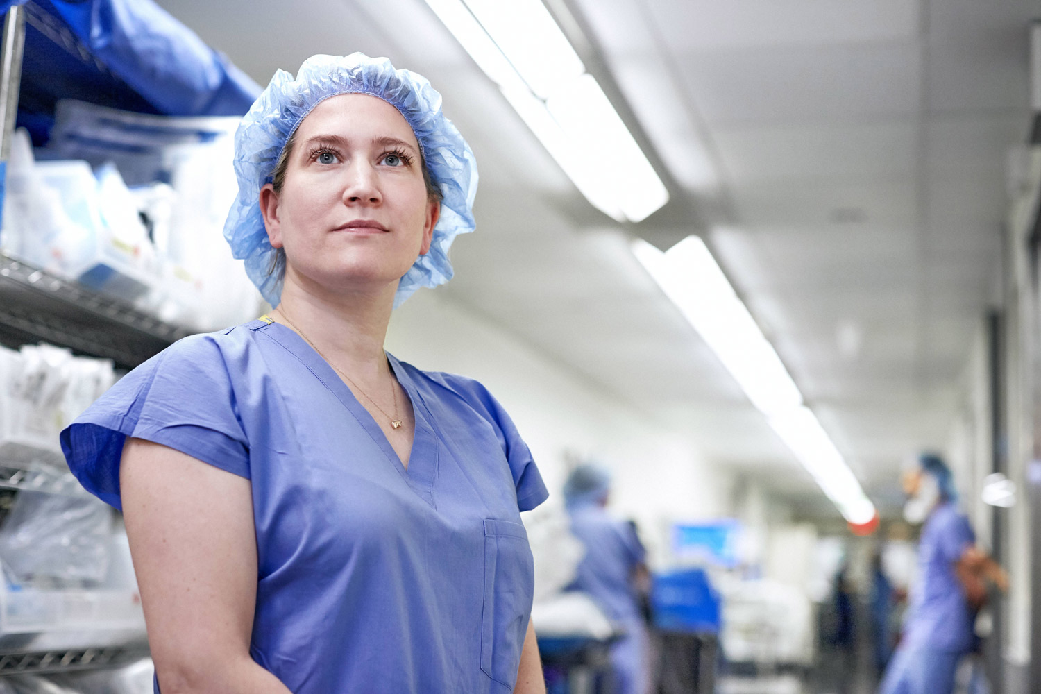 NYU Langone Expands Its Transgender Program with Recruitment of ...