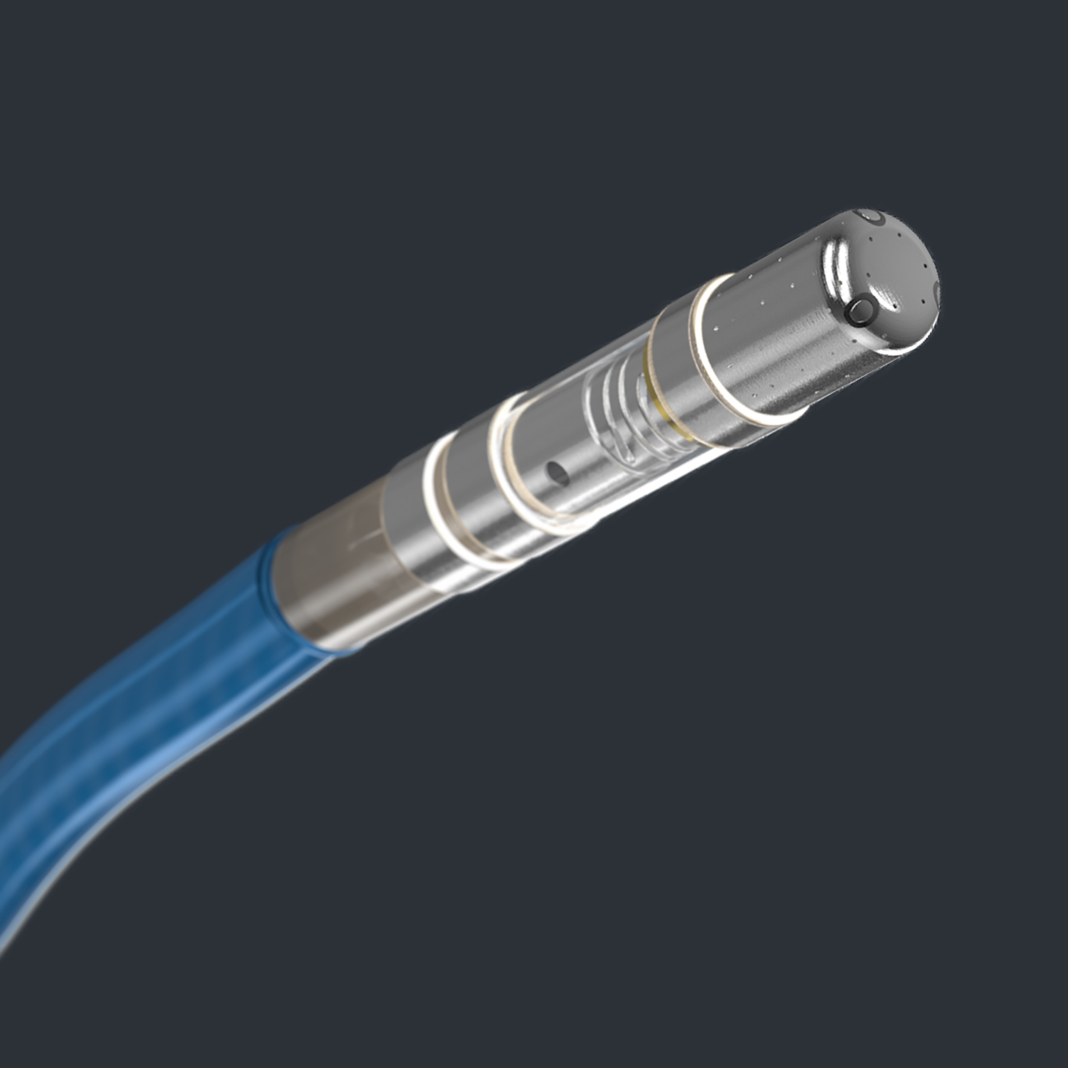 NYU Langone Is First in the U.S. to Test a New Breed of Device for ...