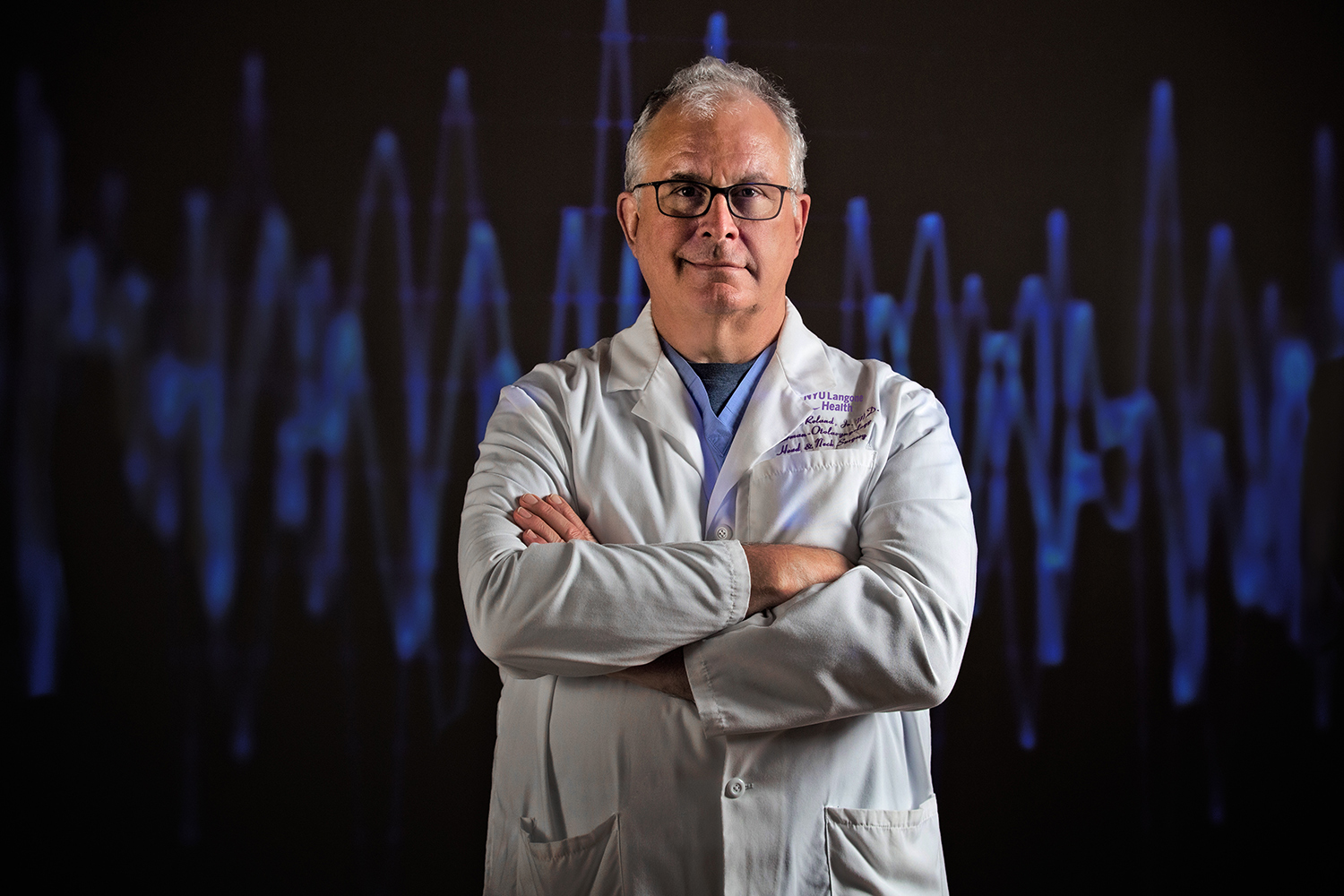 From Surgical Approach to Device Performance, Cochlear Implant Center ...