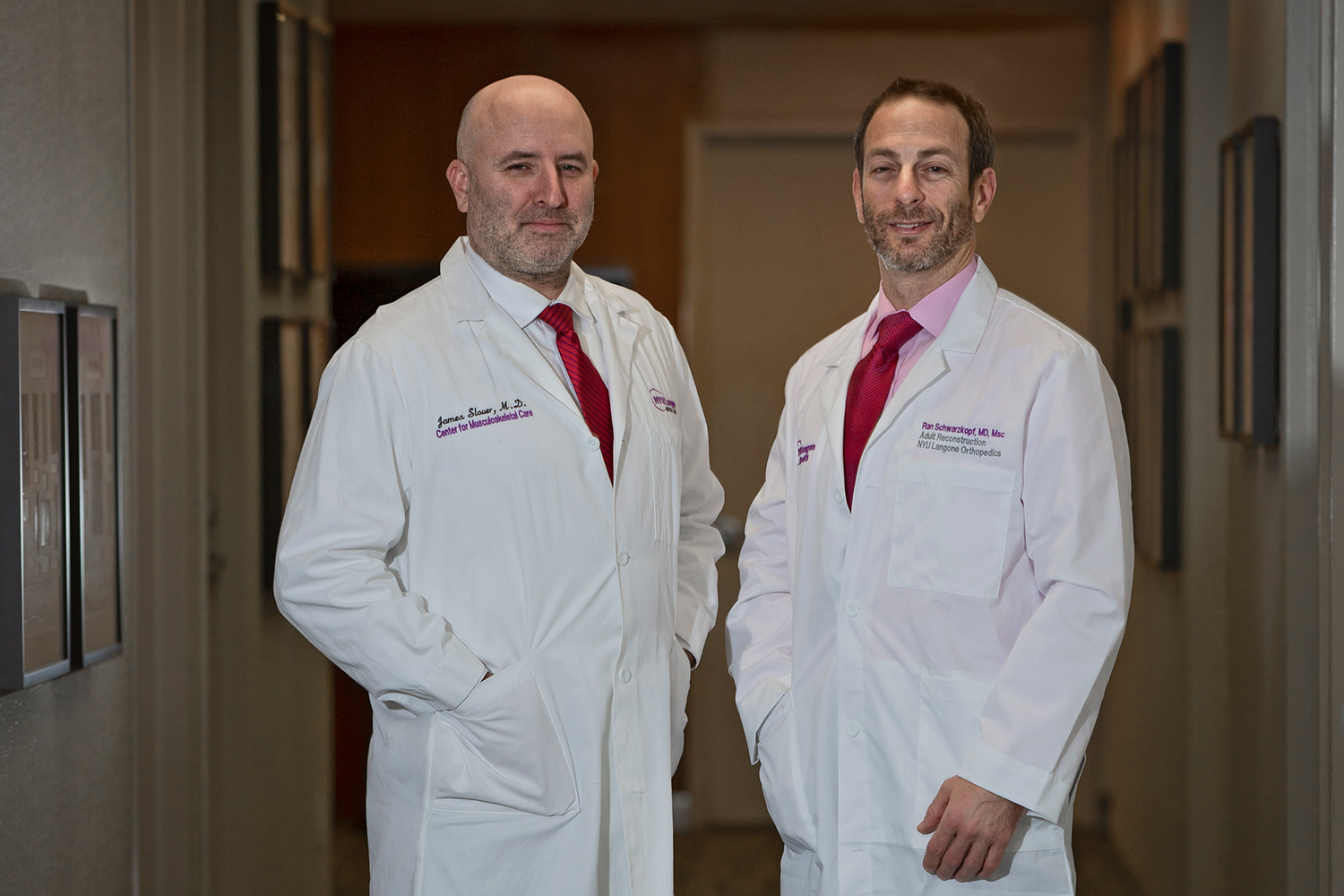 New Studies Focus on Patient Outcomes, Best Practices, Cost Control ...