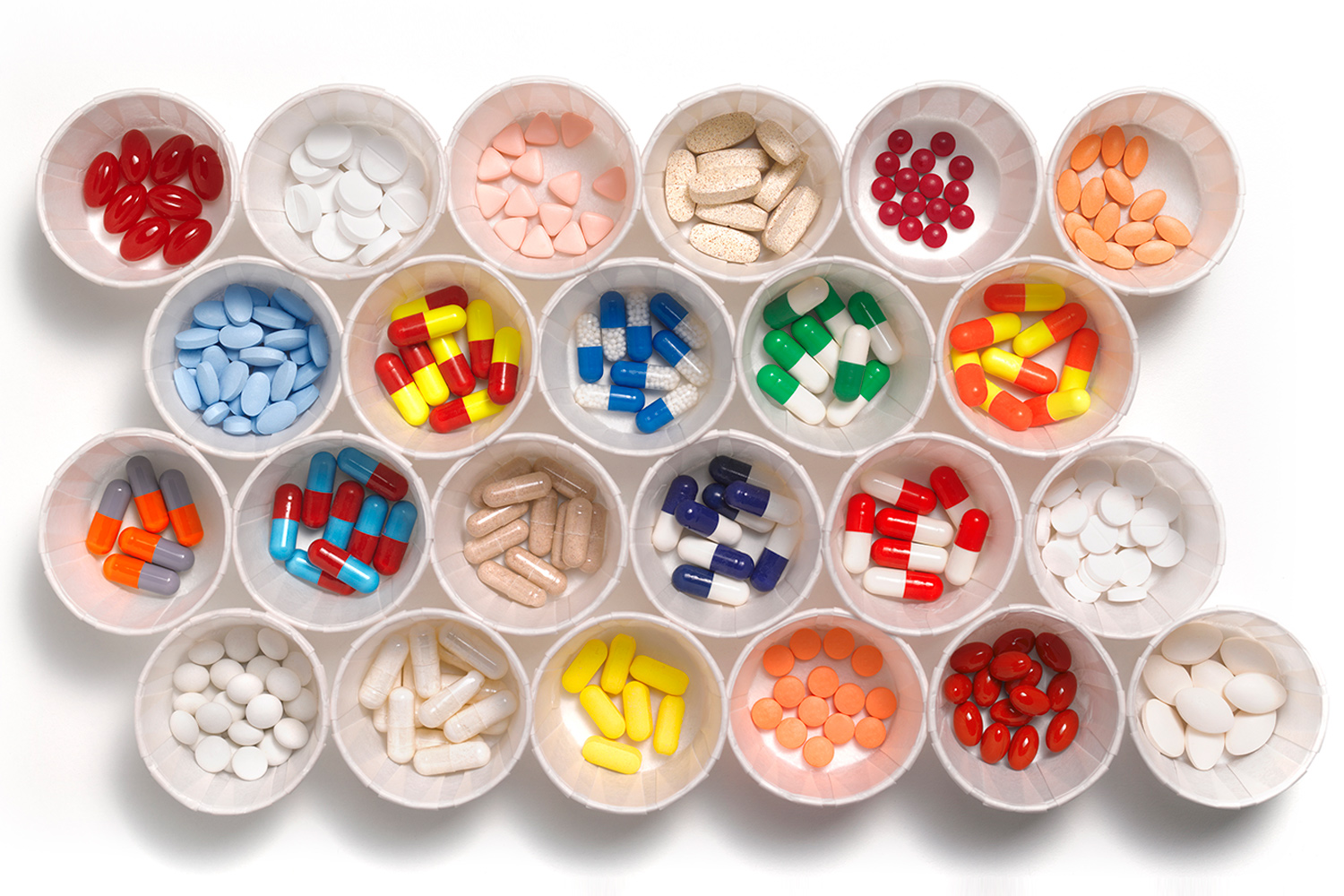 NYU Winthrop Pioneers New Opioid-Sparing, Multimodal Approach to Pain ...