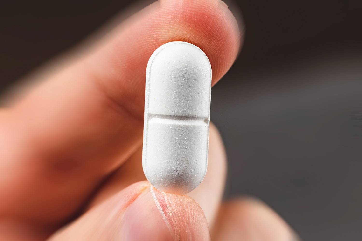 Antilupus Drug Prevents Low Heartbeat Condition in Newborns | NYU ...