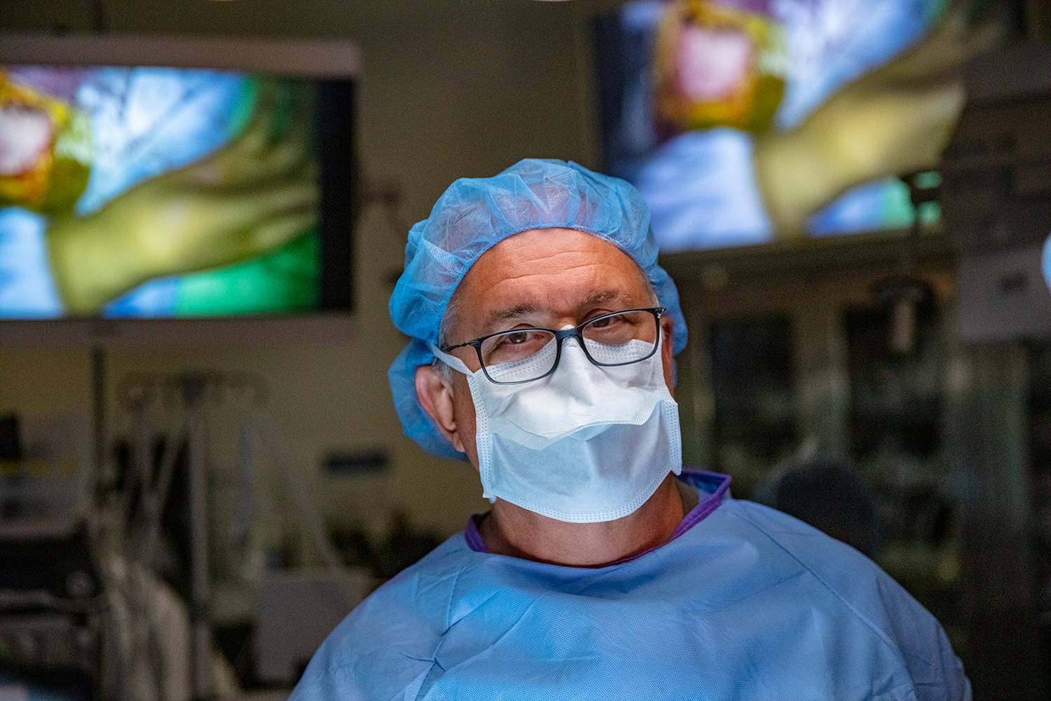 Expanded Cochlear Implant Applications Yield Cognitive Benefits for ...