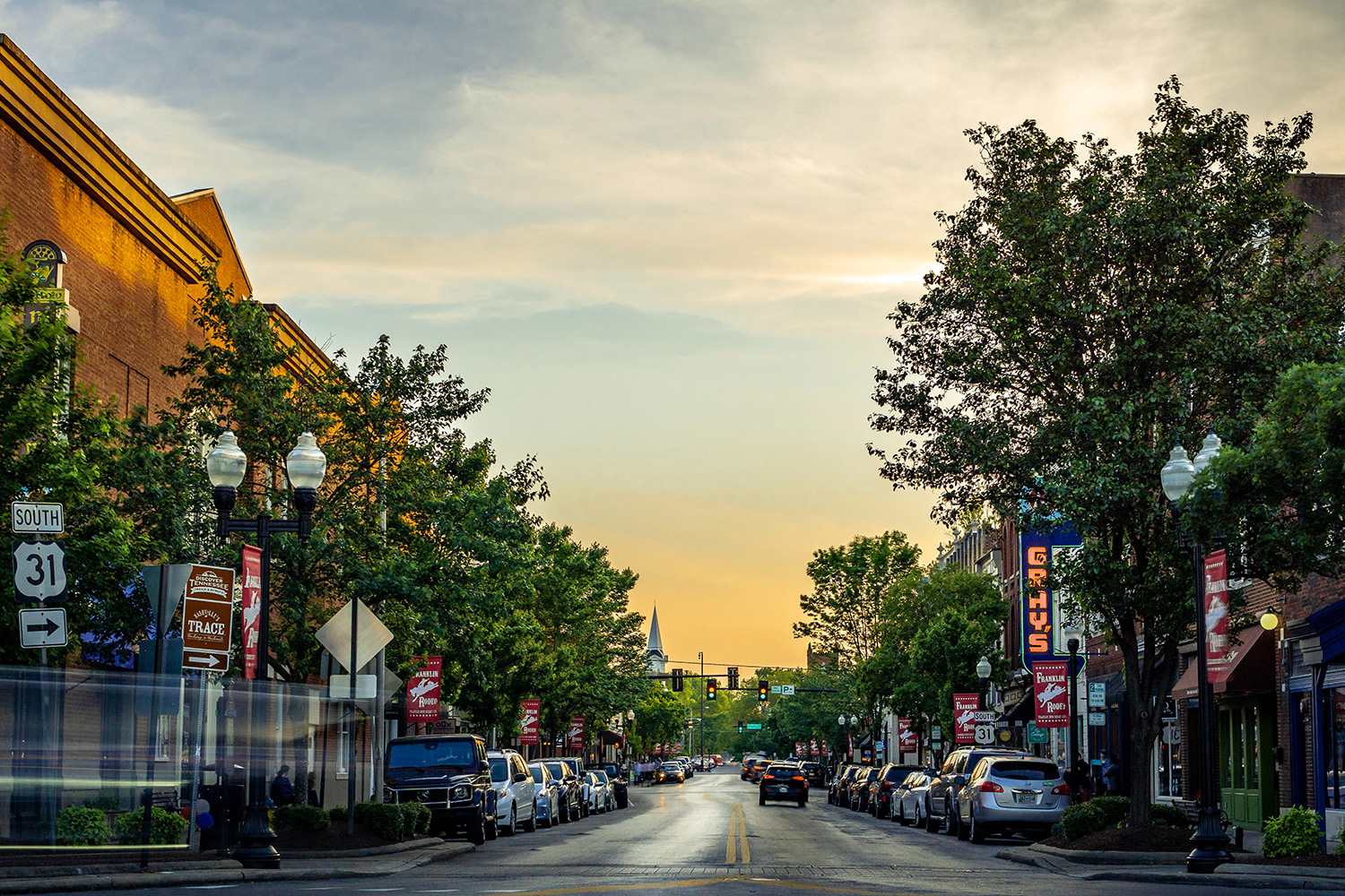 New Report Finds Many U.S. Small & Midsize Cities Face Increased Rent ...