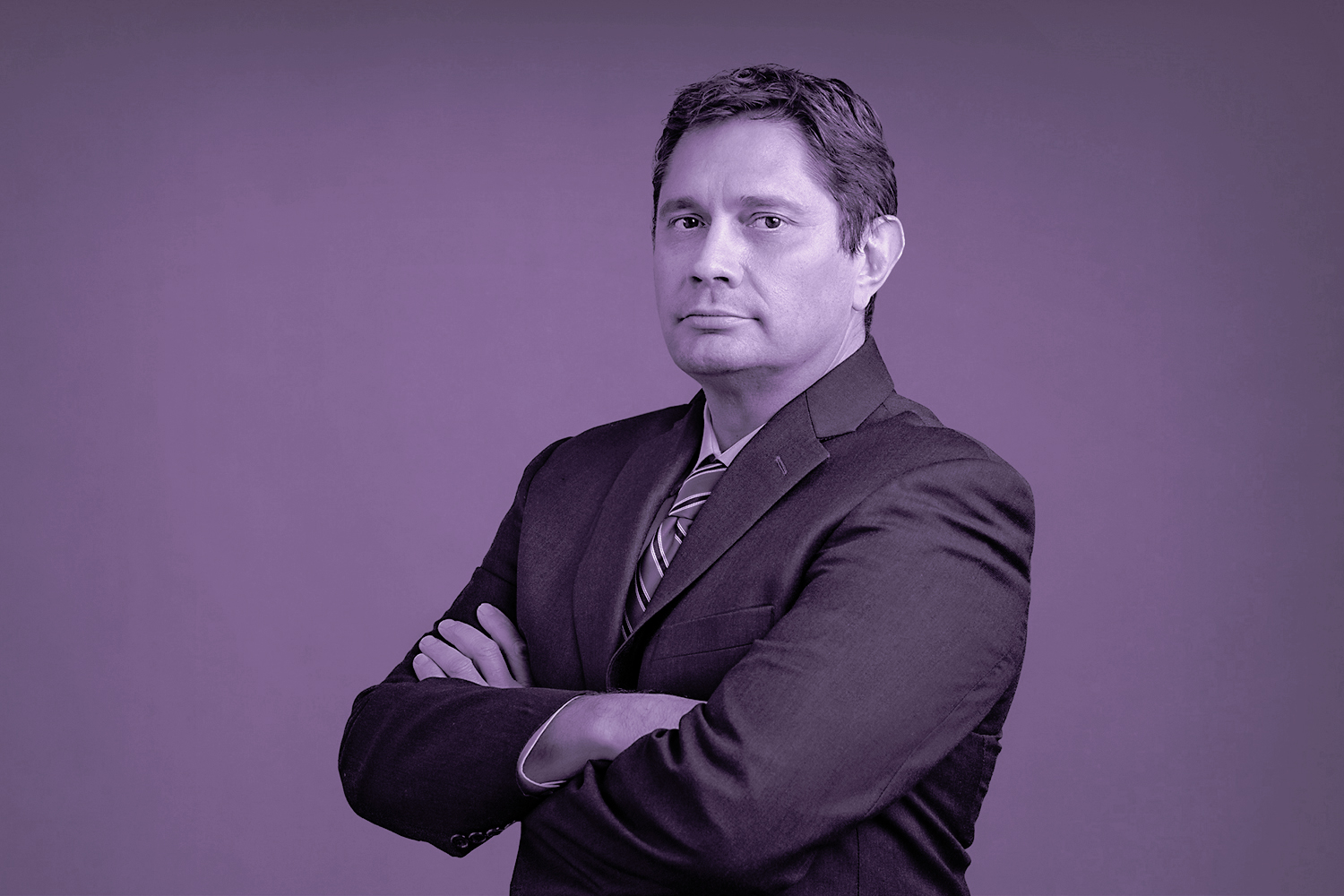 Internationally Renowned Surgeon to Lead New Division of Hepatobiliary ...