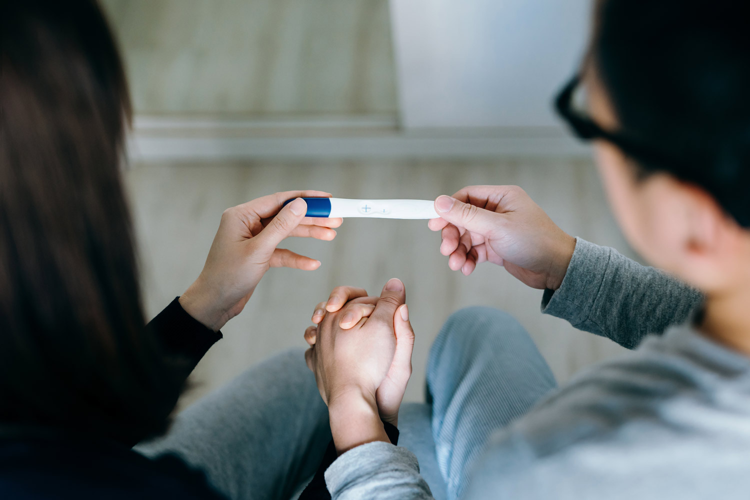 NOVA: How to Navigate Fertility Challenges | NYU Langone News