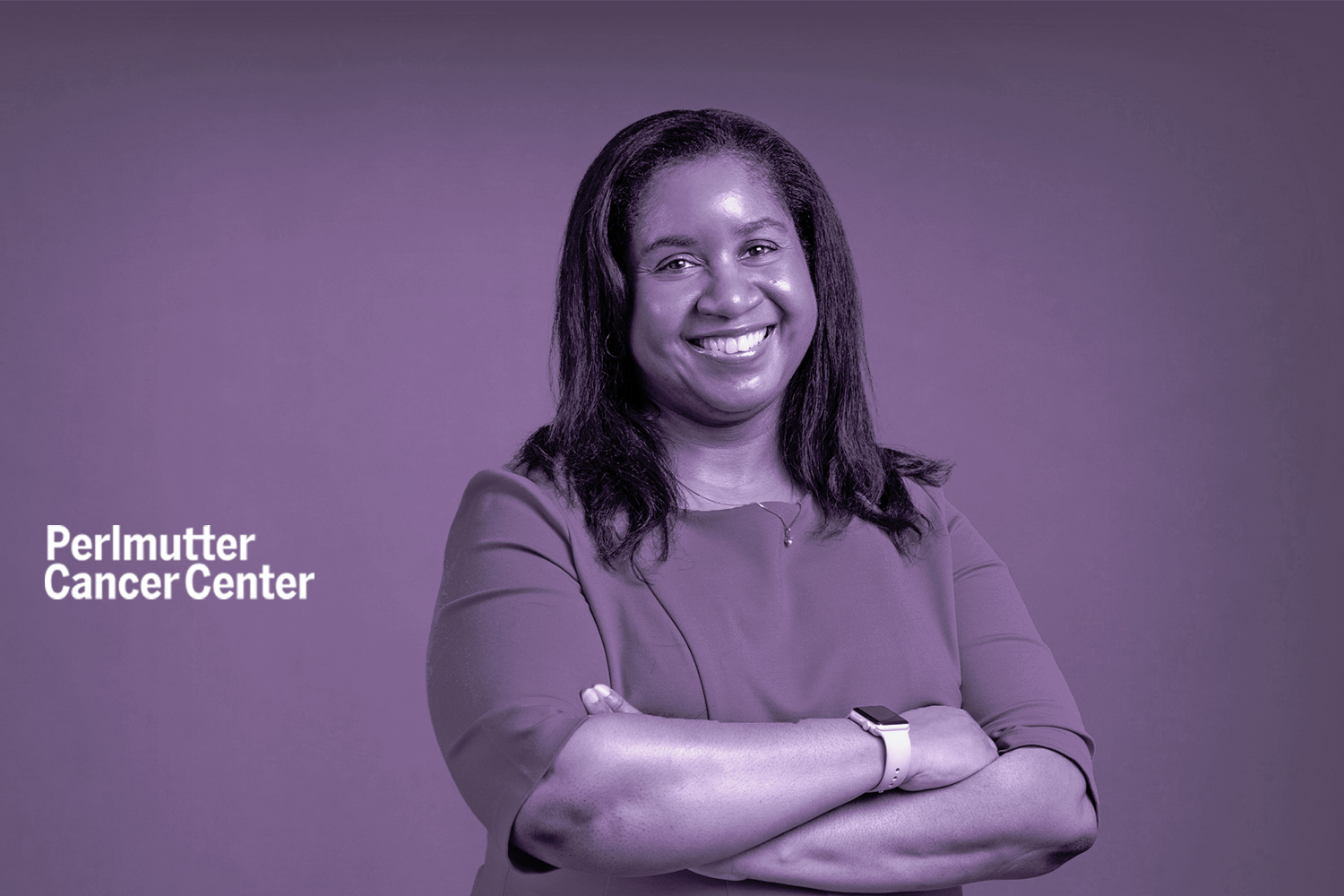 Perlmutter Cancer Center Surgical Oncologist Advances Care for ...