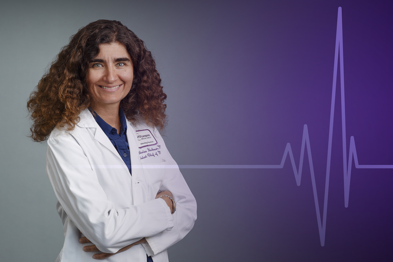 Vital Signs Podcast: A Hospitalist Helps Patients & Families Connect ...