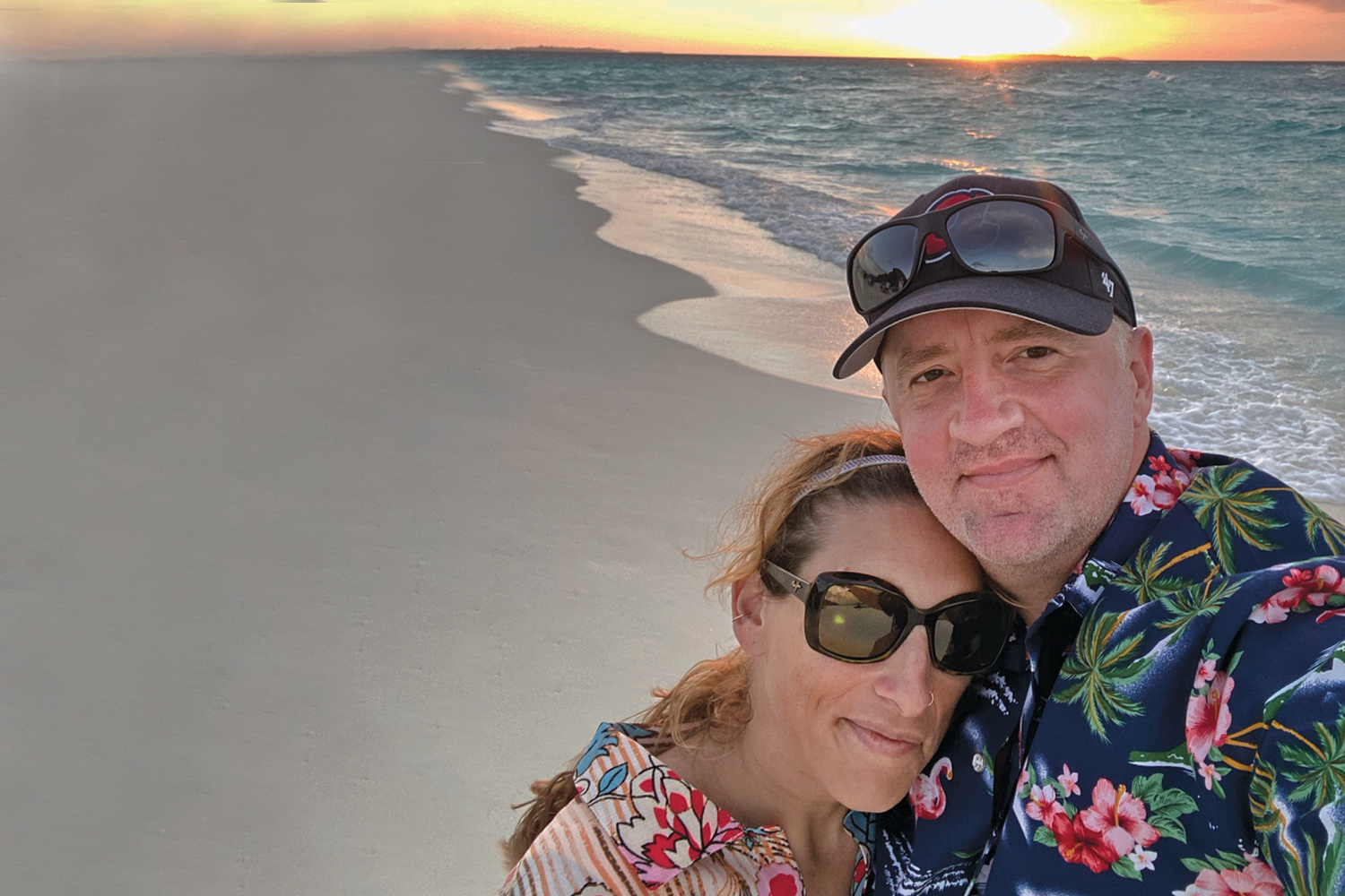 Robbed of Her Hearing, a Classical Musician Finally Finds a Diagnosis ...