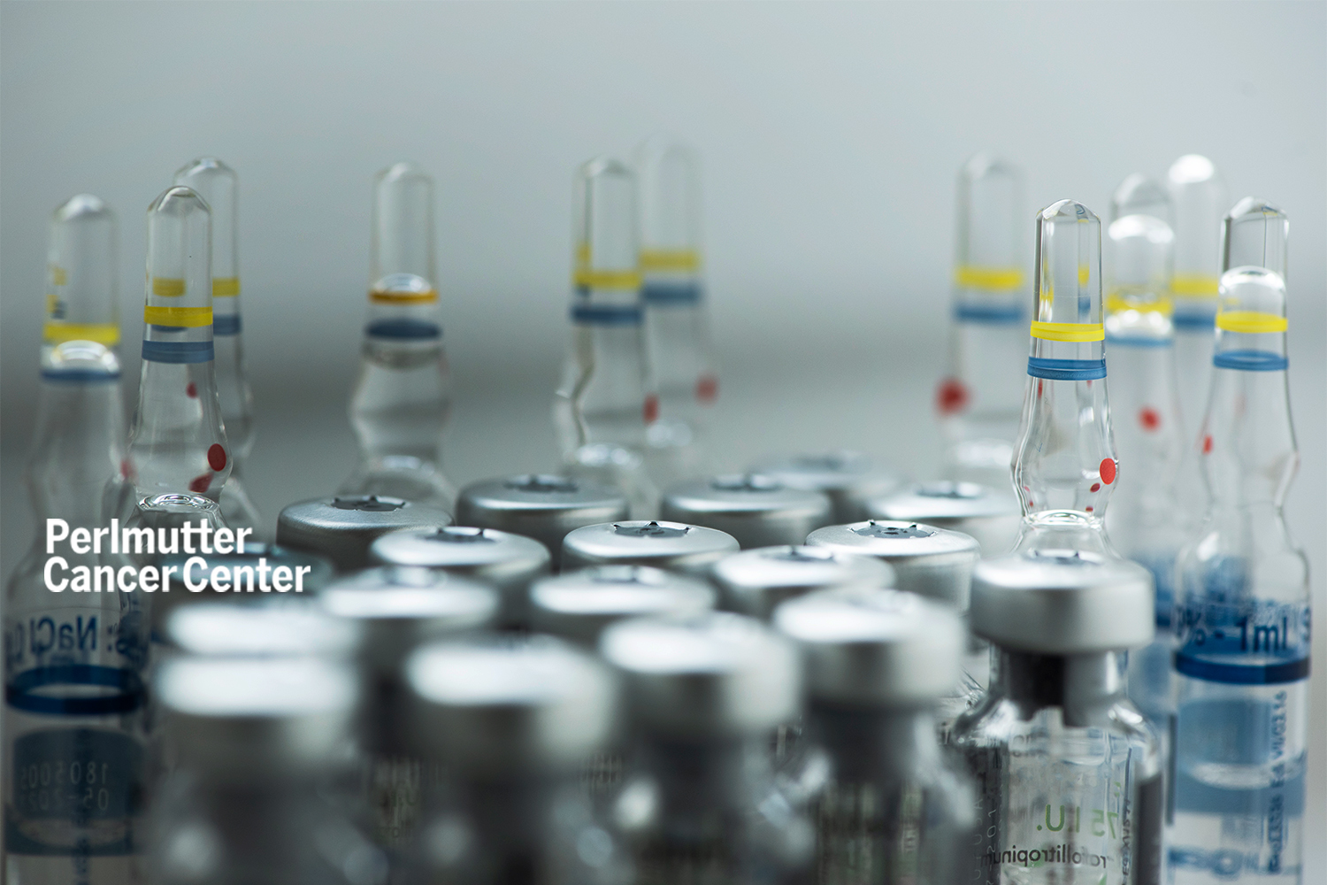 Perlmutter Cancer Center Clinical Trials Play Role in Several 2021 FDA ...